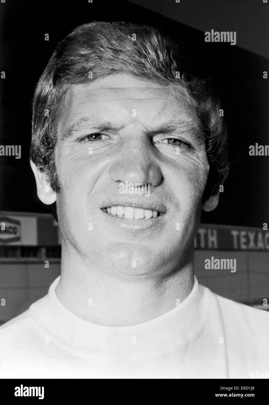 Alan durban hi-res stock photography and images - Alamy