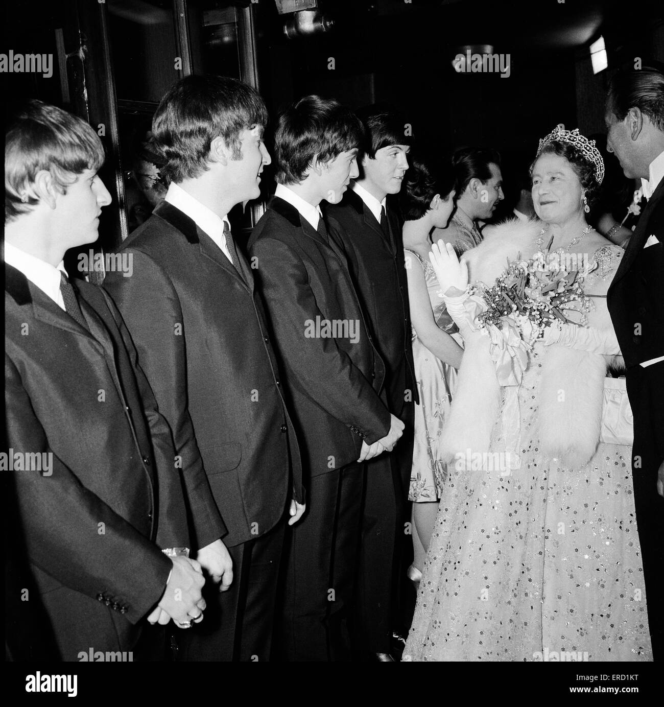 1960slondon hi-res stock photography and images - Alamy