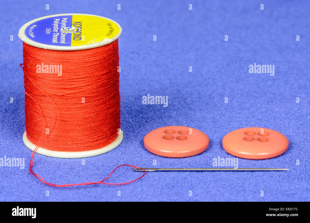 Red Buttons Stock Photos & Red Buttons Stock Images - Alamy