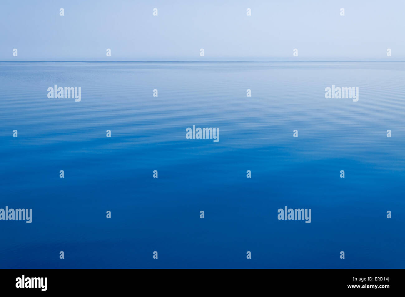 Lake texture hi-res stock photography and images - Alamy