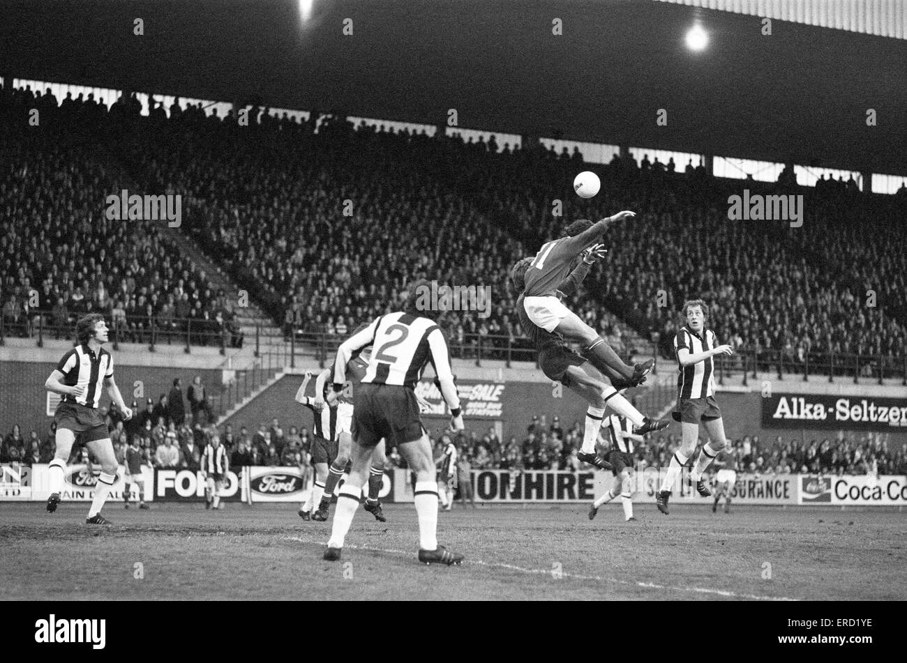 Tony godden hi-res stock photography and images - Alamy