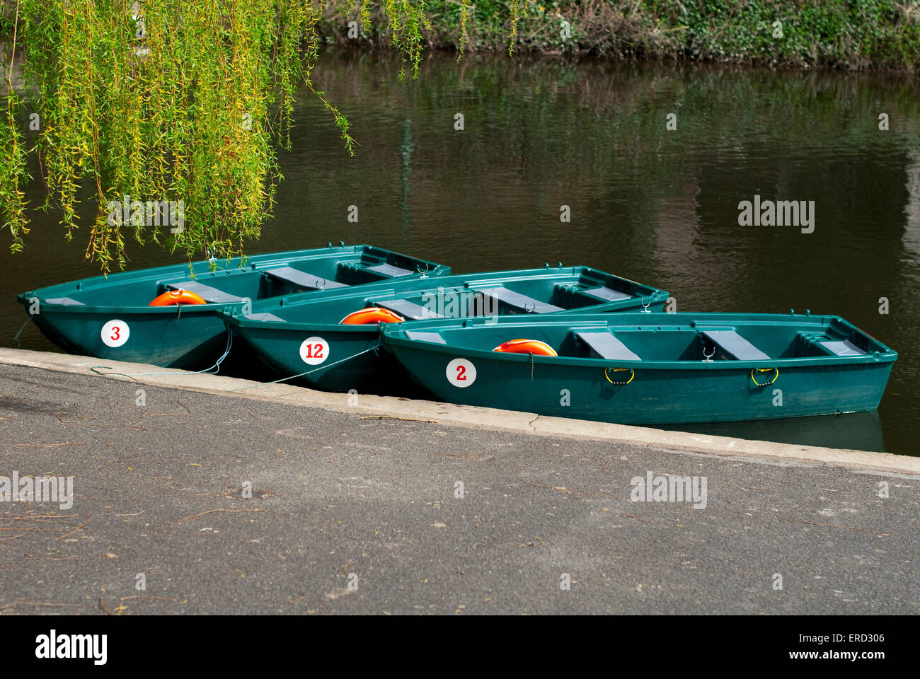 Documentary images from Matlock and Matlock Bath in Derbyshire Stock ...