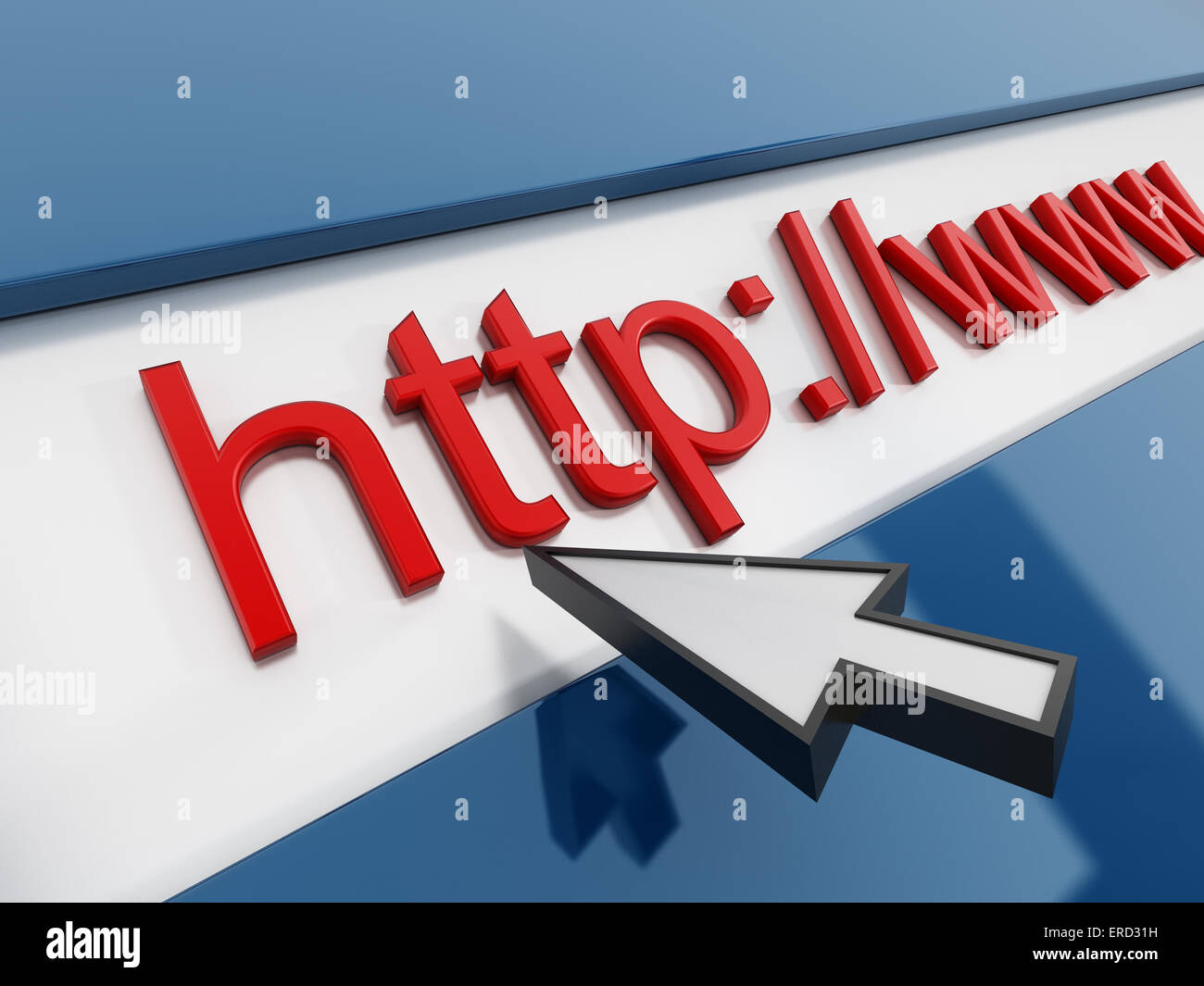 Http Stock Photos & Http Stock Images - Alamy