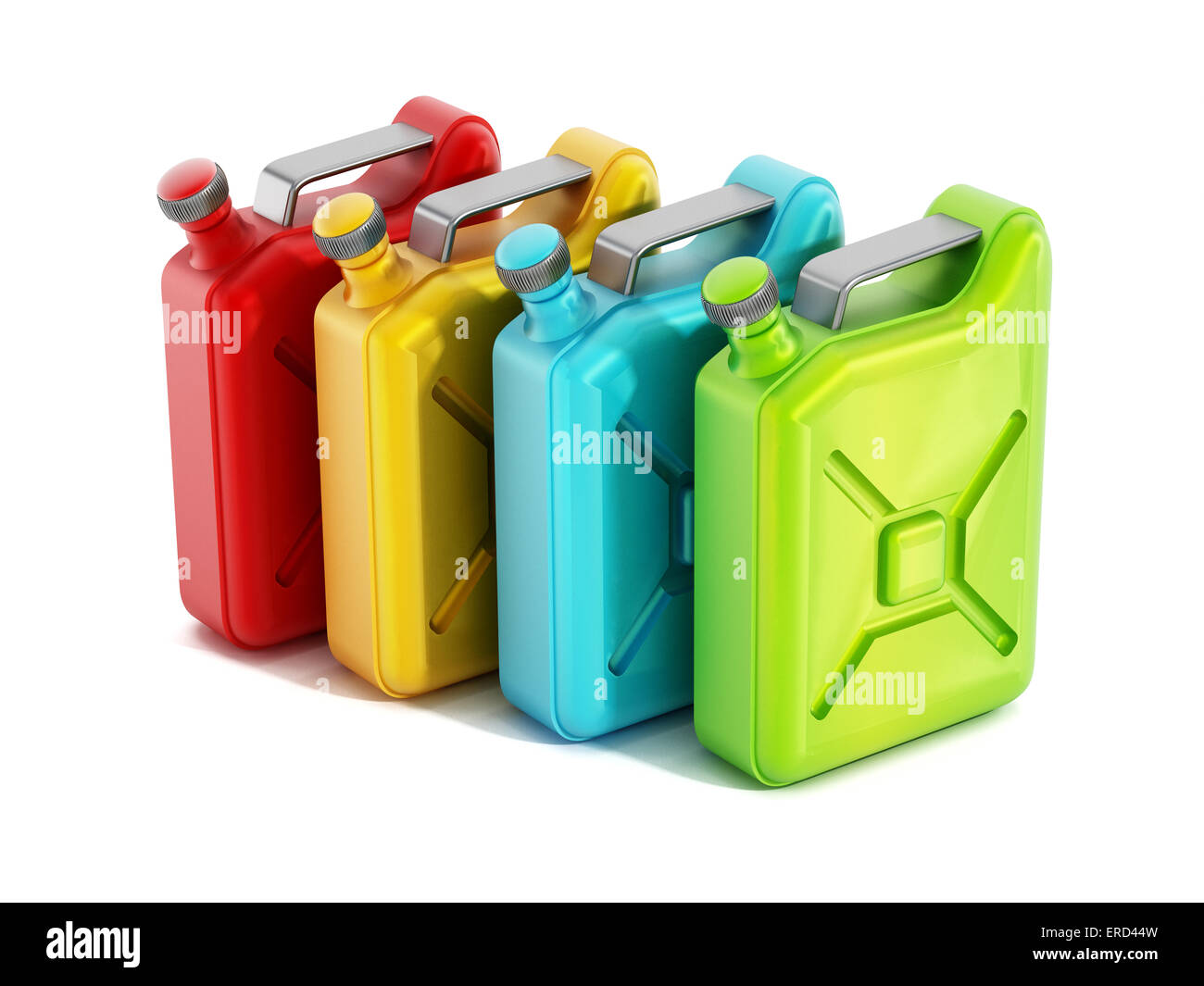 Gasoline container hi-res stock photography and images - Alamy