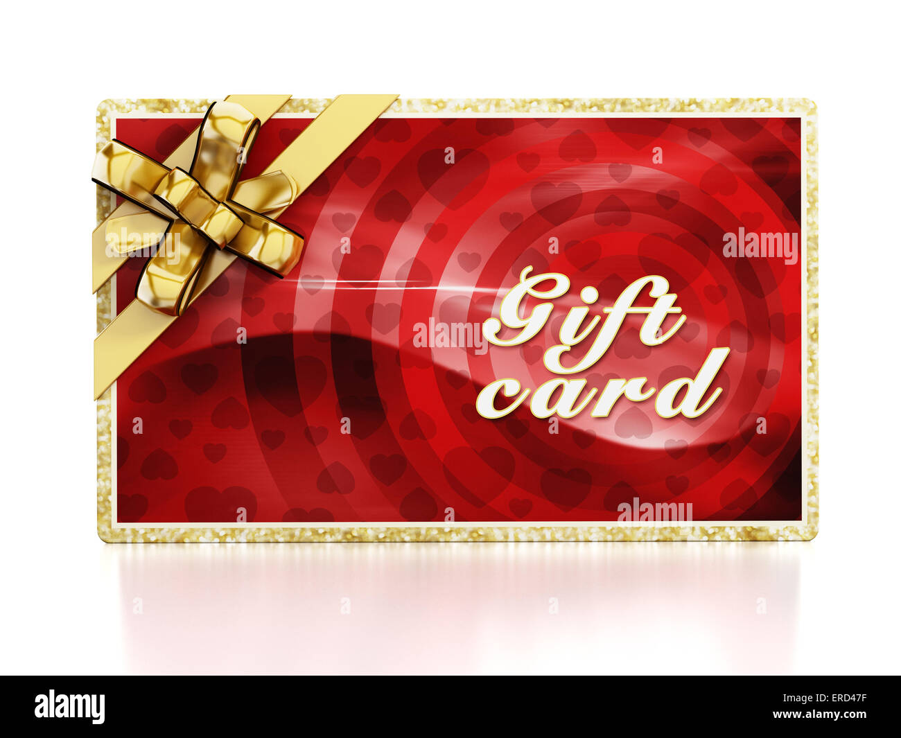 Use gift card hi-res stock photography and images - Alamy