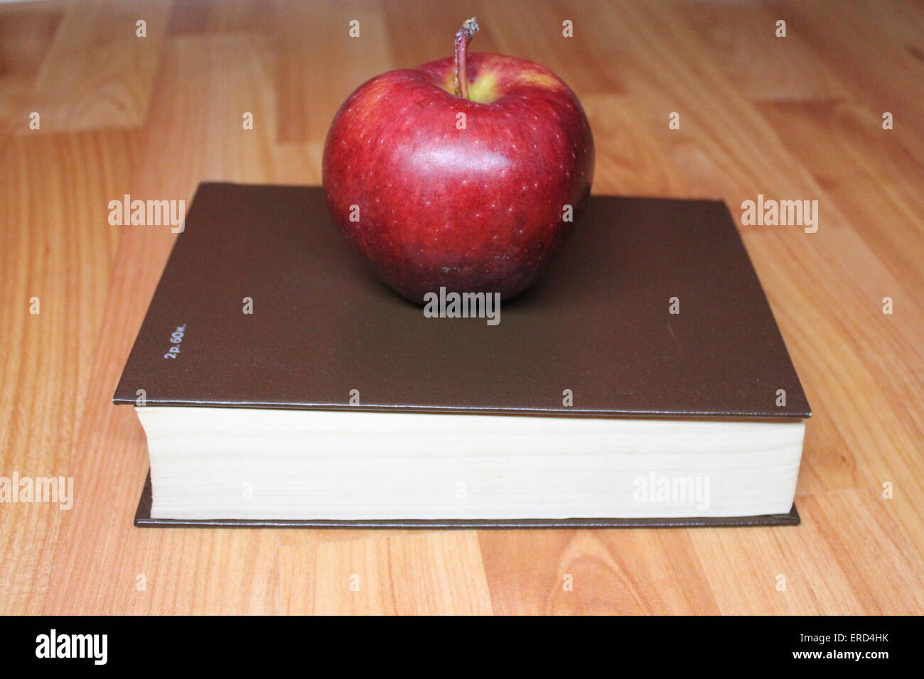 Eat at first sight hi-res stock photography and images - Alamy