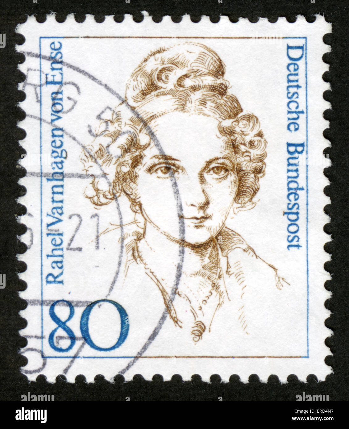 Franking Stamp High Resolution Stock Photography and Images - Alamy