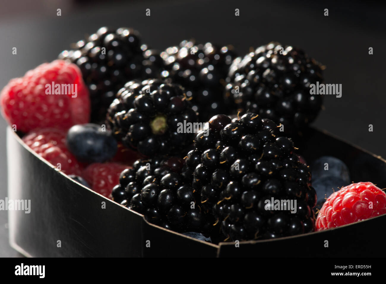 Fruit pictures hi-res stock photography and images - Alamy