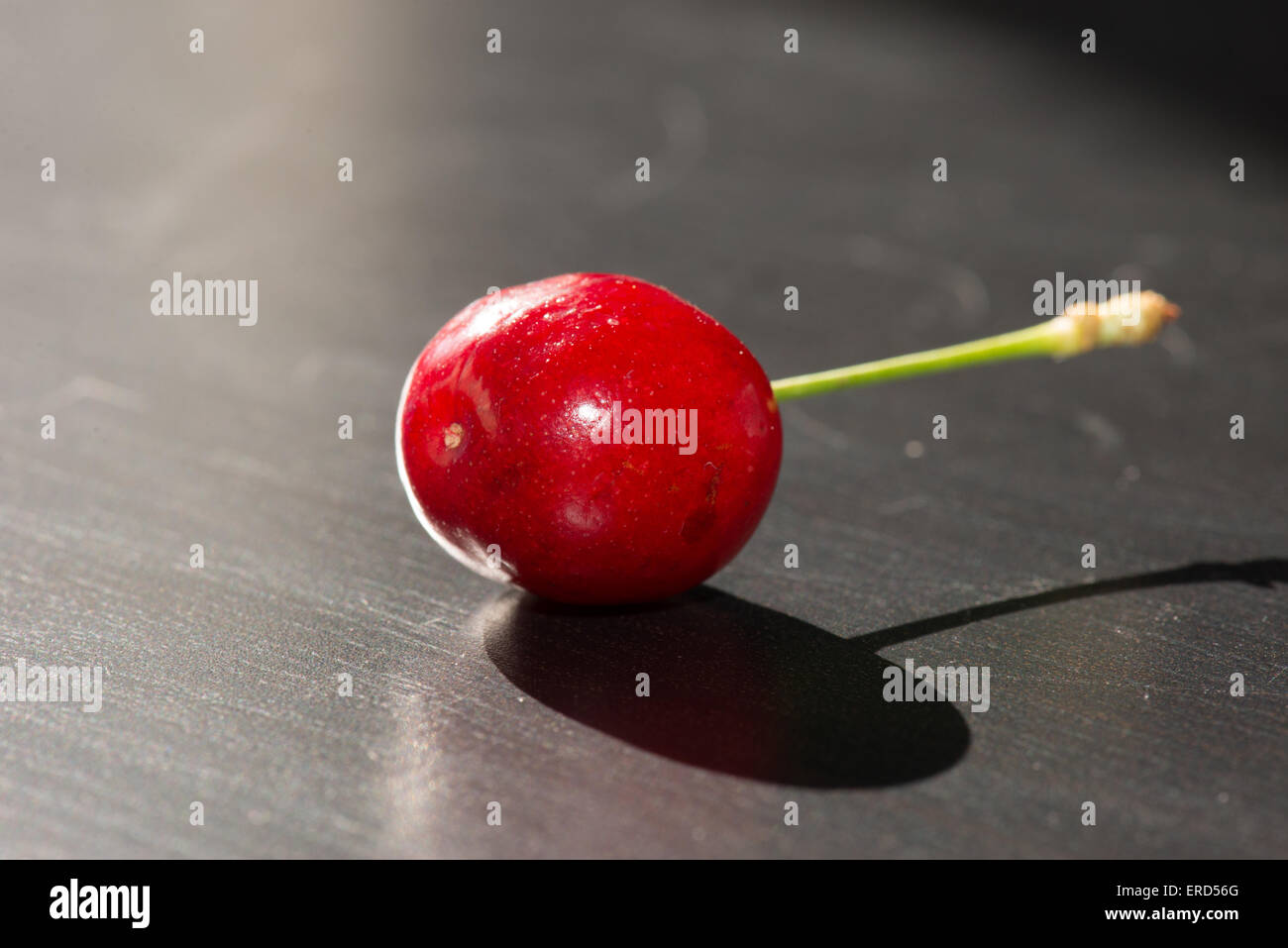 Queen Anne Cherry High Resolution Stock Photography and Images - Alamy