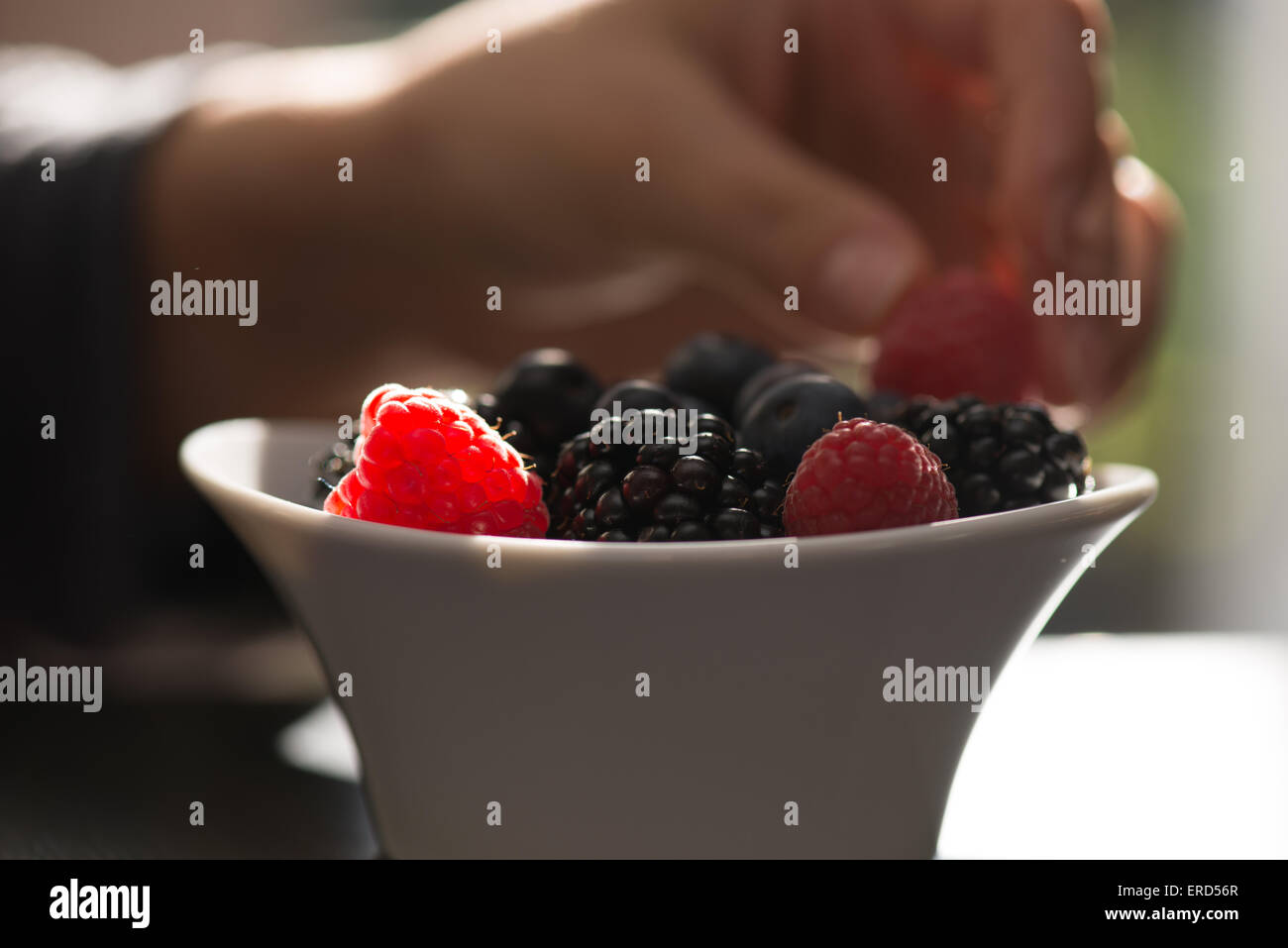 Fruit carving tools hi-res stock photography and images - Alamy