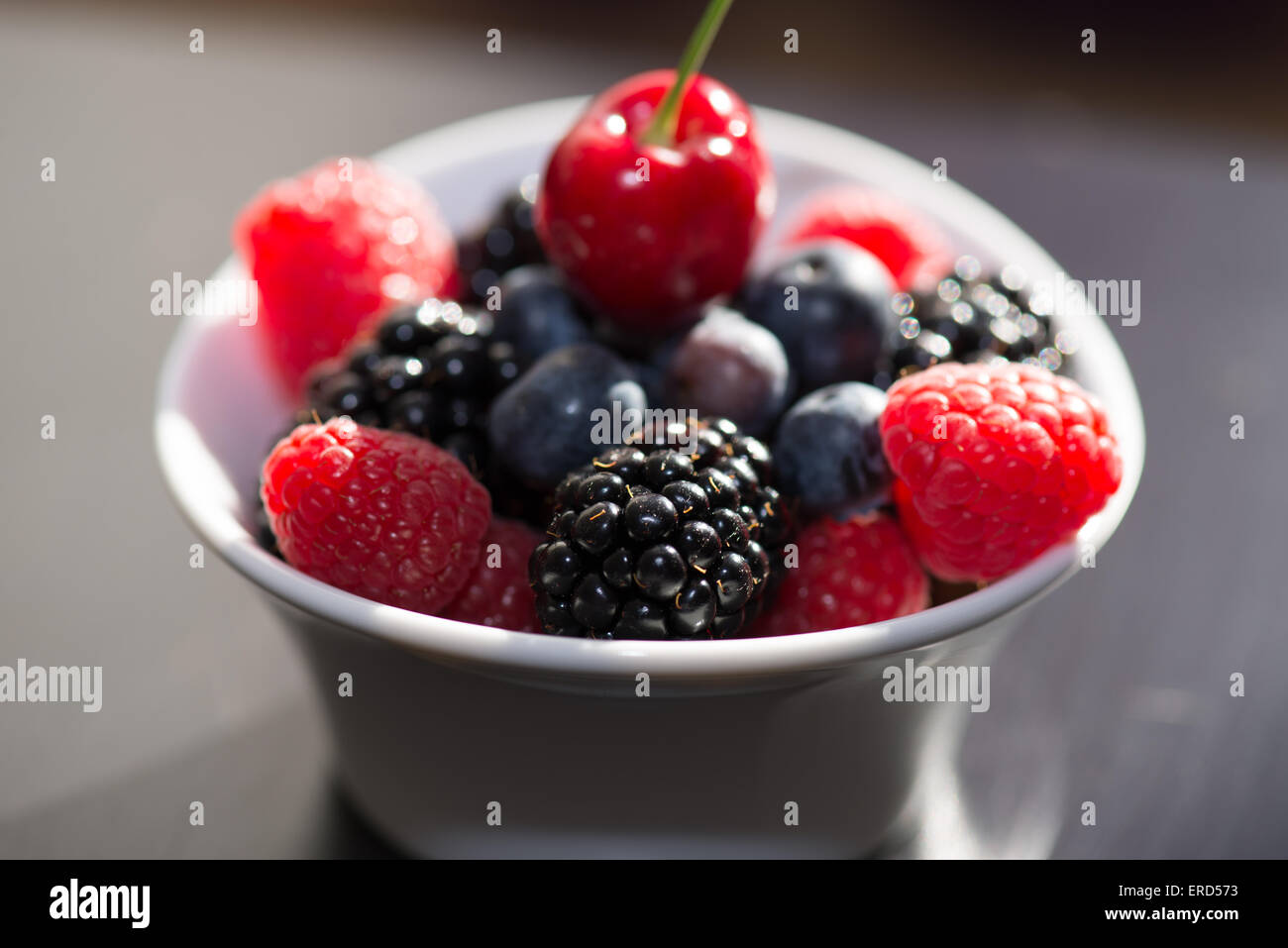 Fruit carving tools hi-res stock photography and images - Alamy
