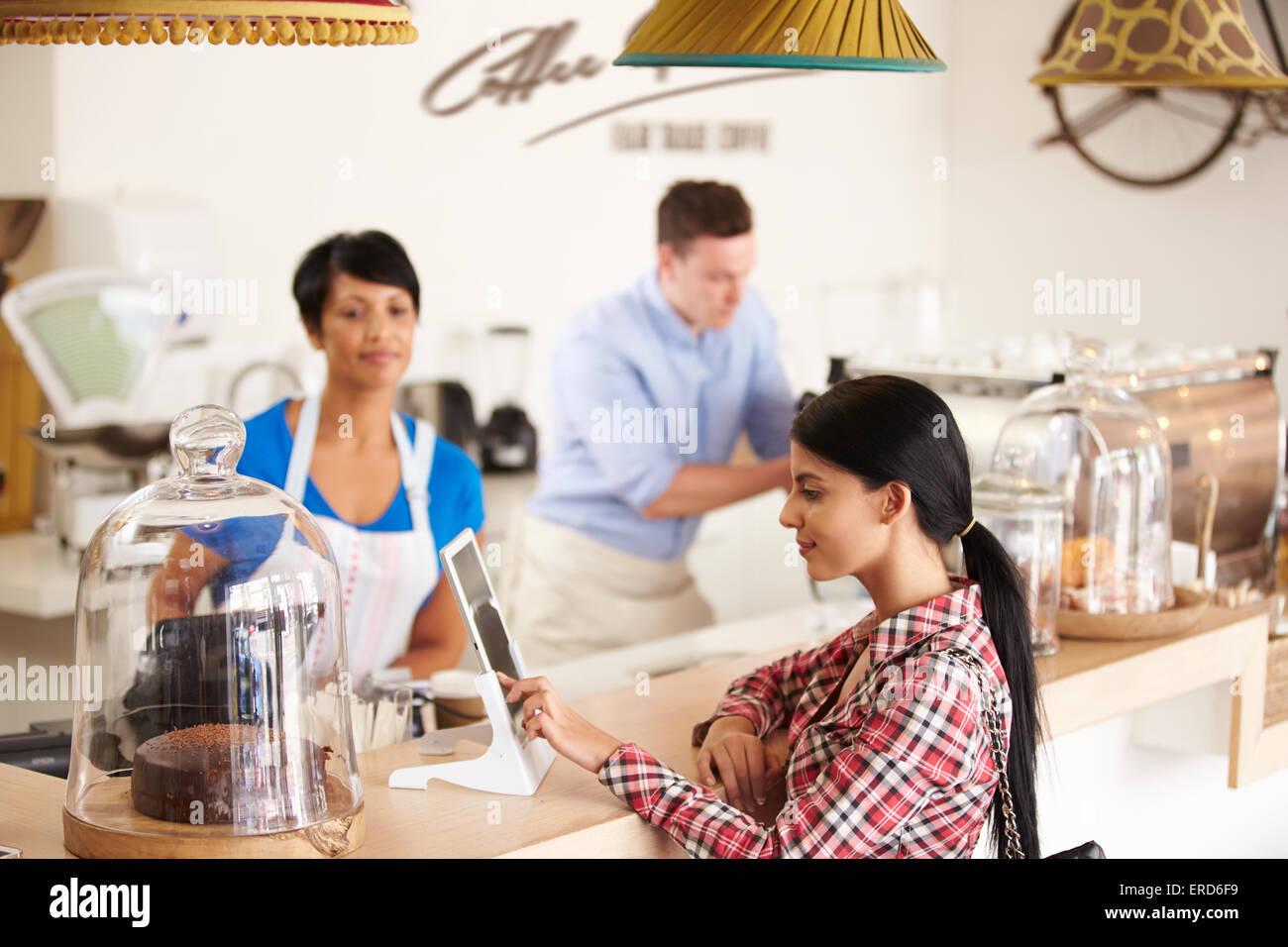 Paying digital hi-res stock photography and images - Alamy