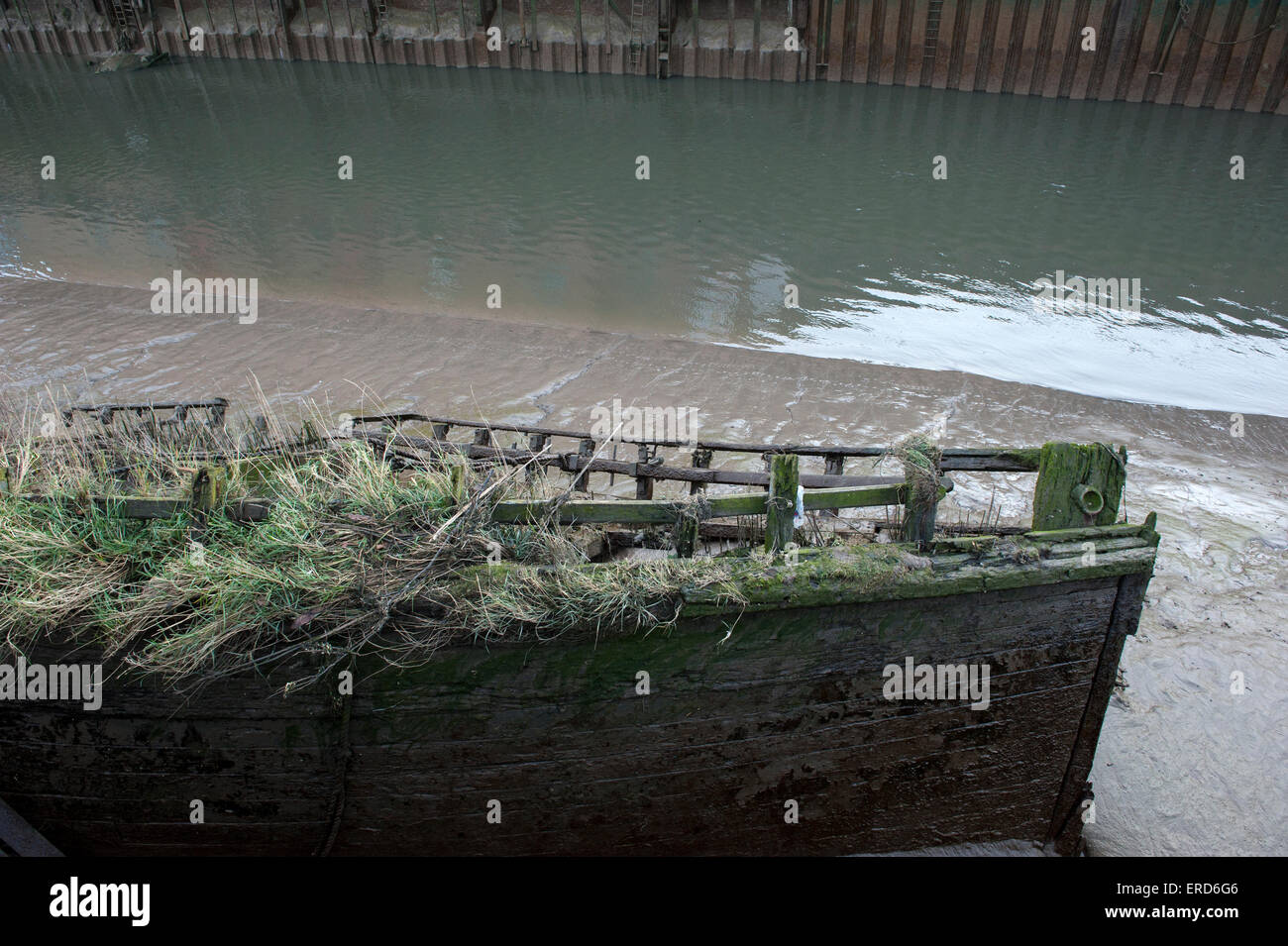 Boston england hi-res stock photography and images - Alamy