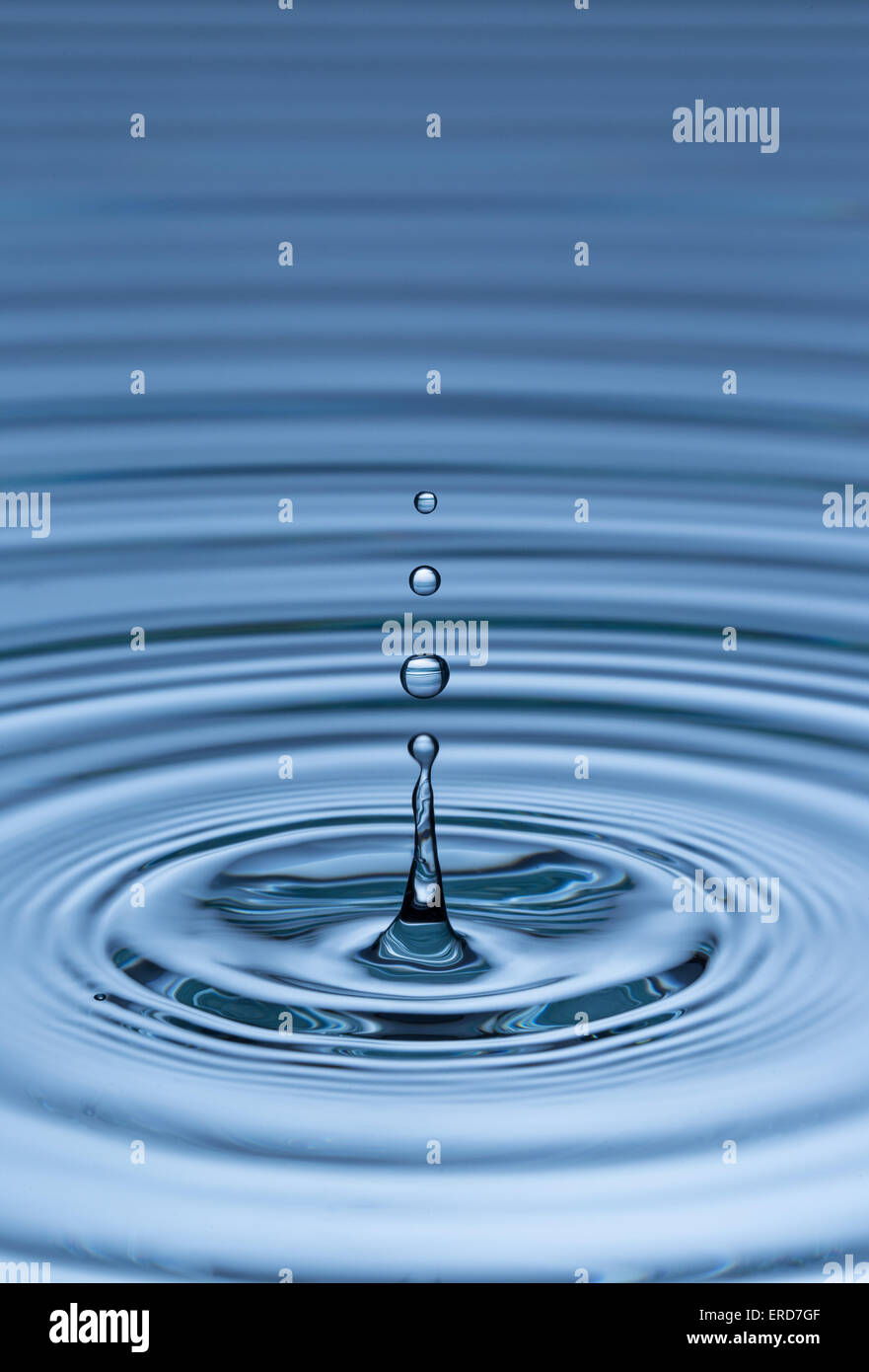 Freeze shot hi-res stock photography and images - Alamy