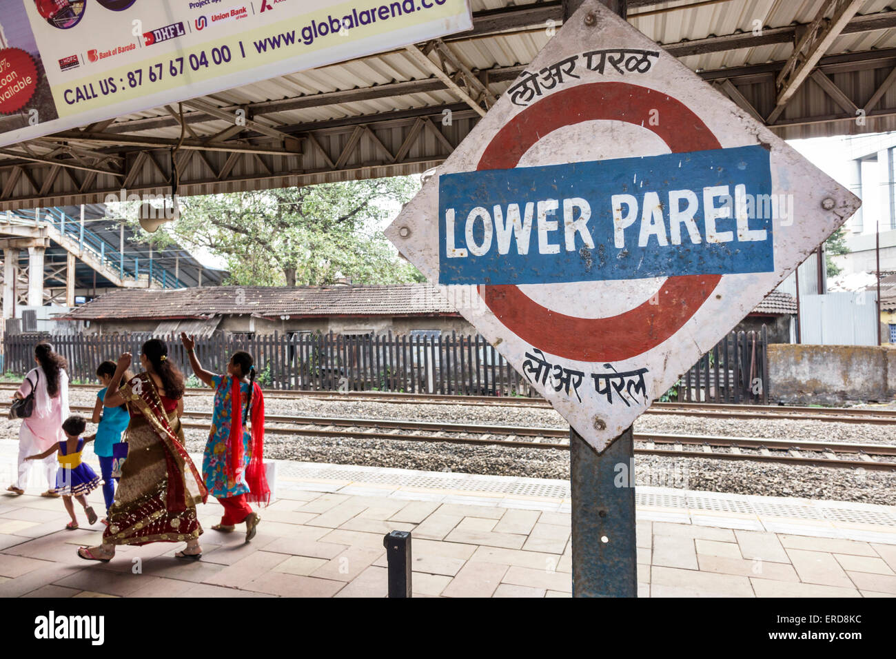 Indian Train Passengers Stock Photos & Indian Train Passengers Stock ...