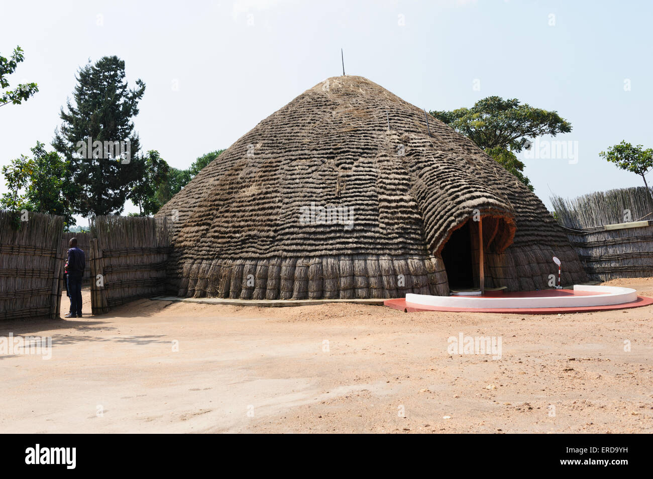 Musinga hi-res stock photography and images - Alamy