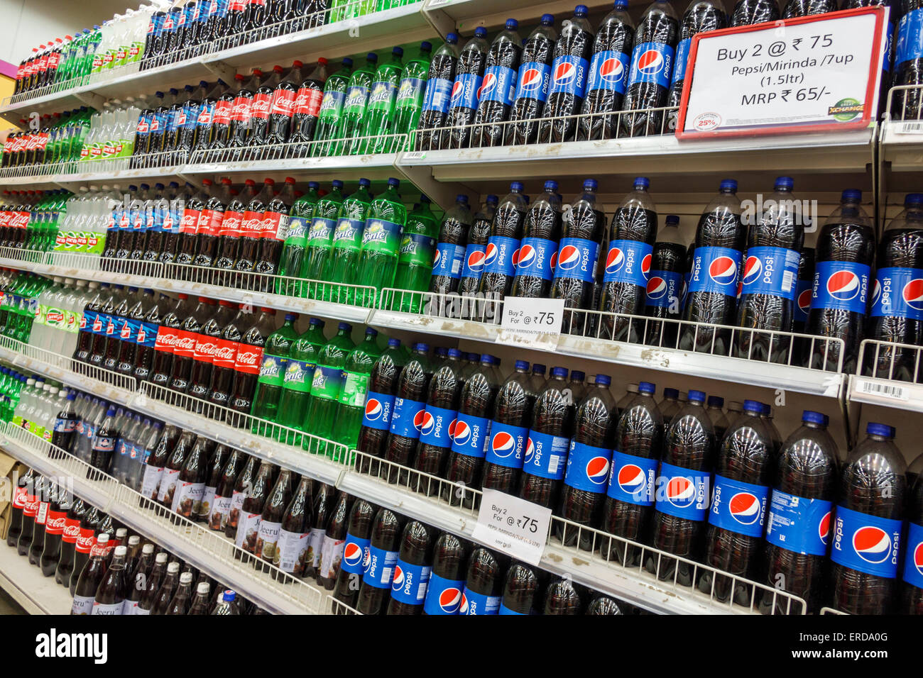 Mumbai India,Indian Asian,Lower Parel,High Street Phoenix,mall arcade ...