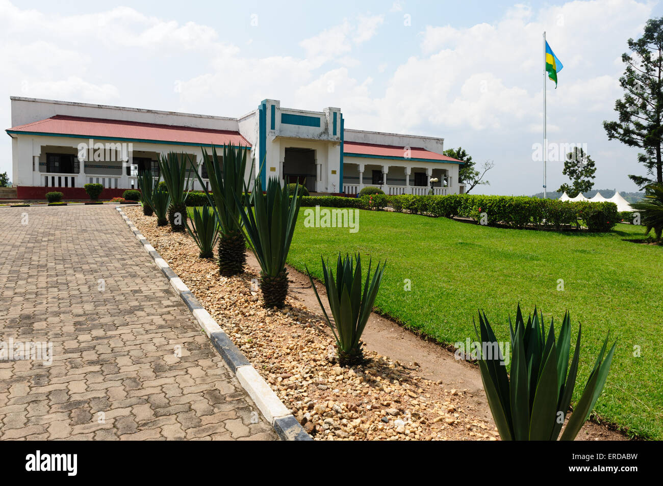 Mutara iii hi-res stock photography and images - Alamy