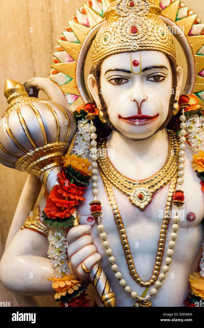Bhulabhai desai hi-res stock photography and images - Alamy