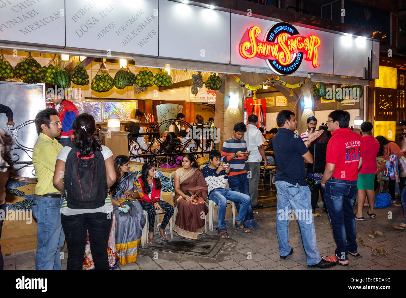 India150301259 hi-res stock photography and images - Alamy