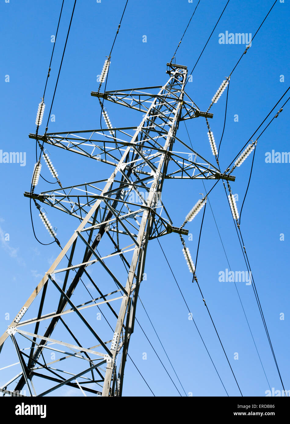 Sharp turn hi-res stock photography and images - Alamy