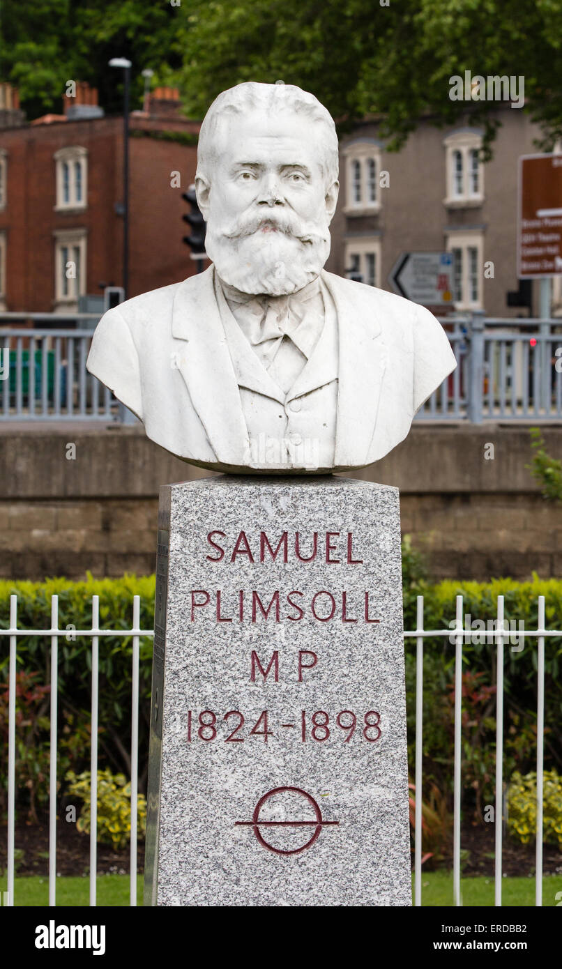 Plimsoll line hi-res stock photography and images - Alamy