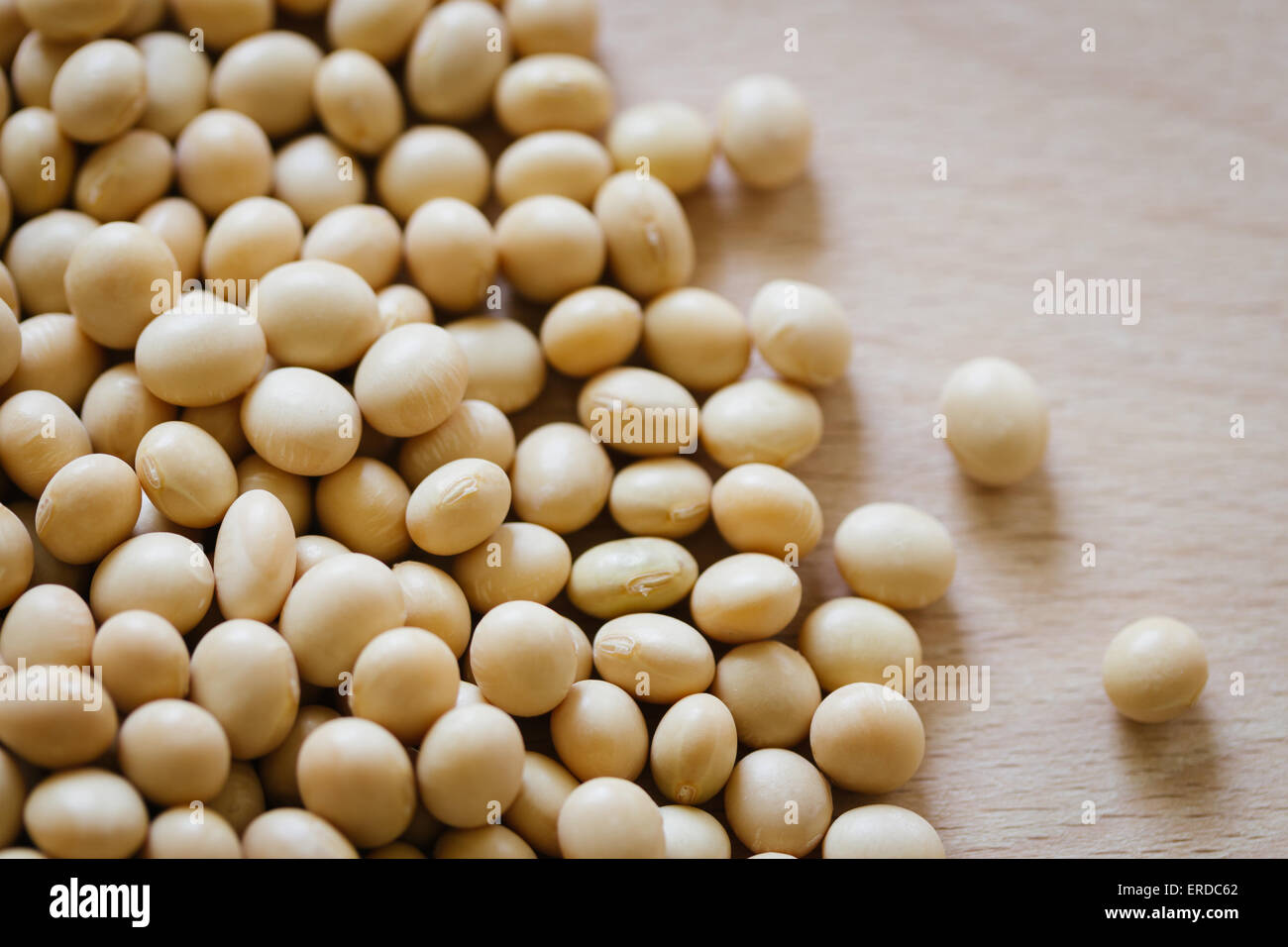 Soybean grain hi-res stock photography and images - Alamy