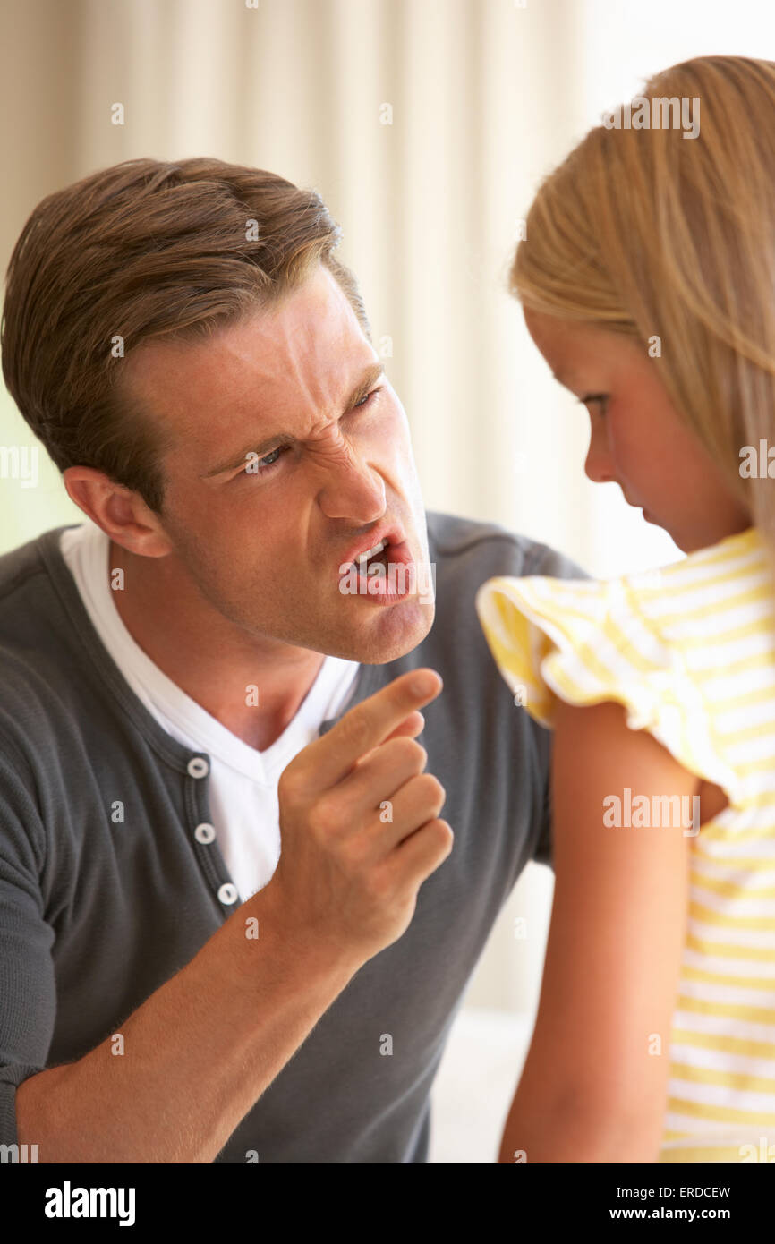 Violent behaviour hi-res stock photography and images - Alamy