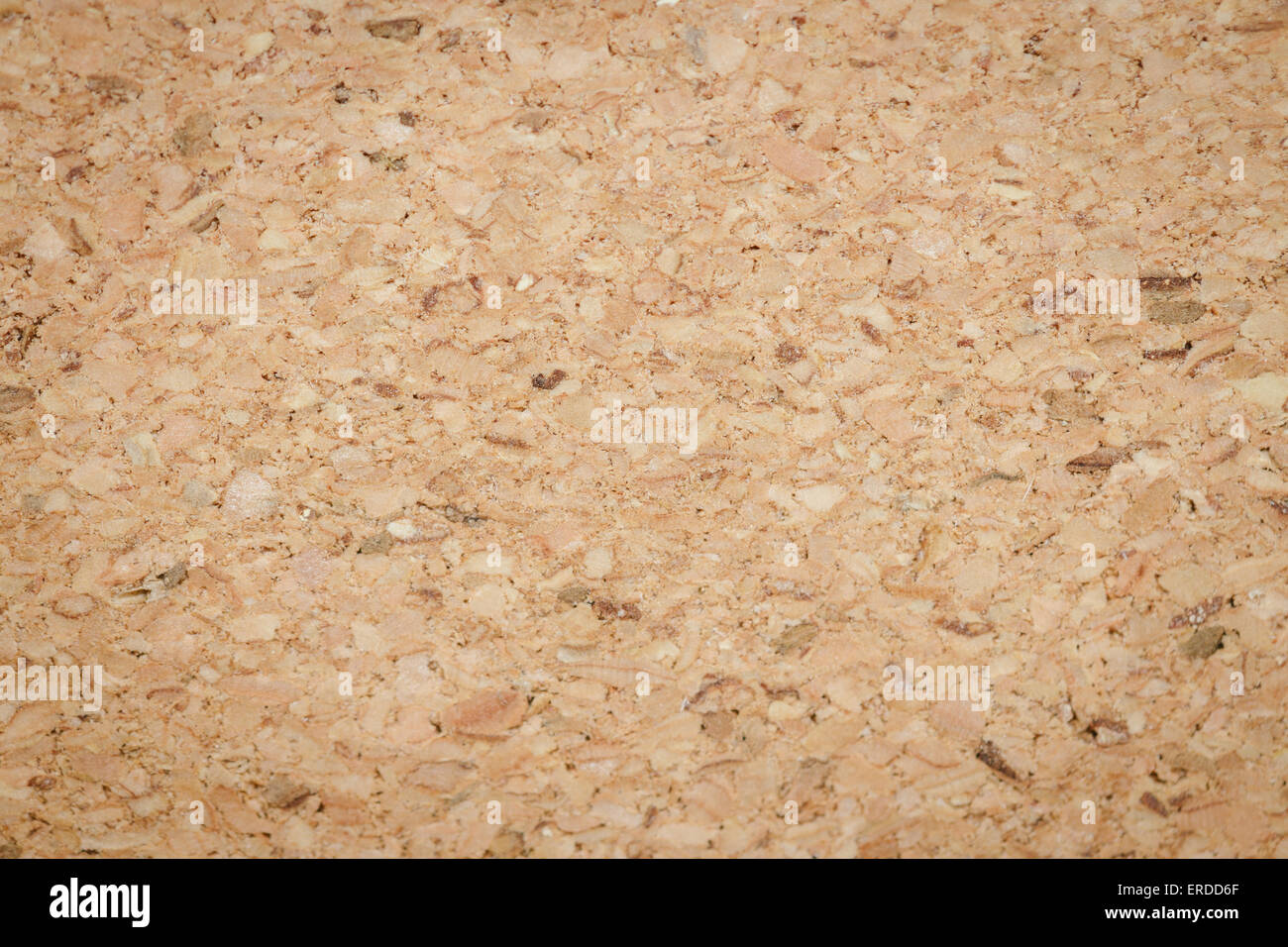 Cork board noticeboard hi-res stock photography and images - Alamy