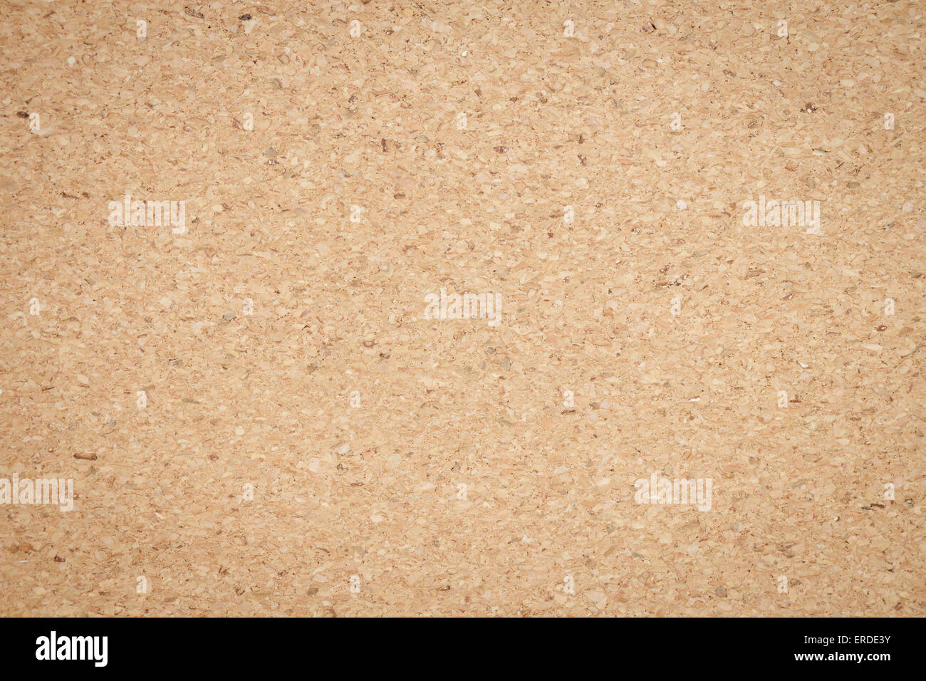 Corkboard board hi-res stock photography and images - Alamy