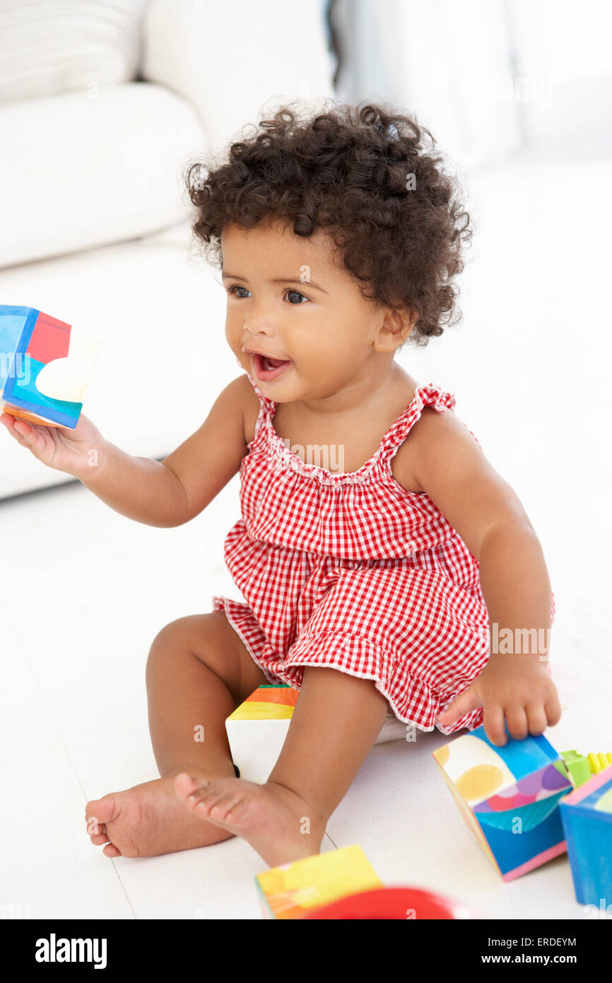 American blocks hi-res stock photography and images - Alamy