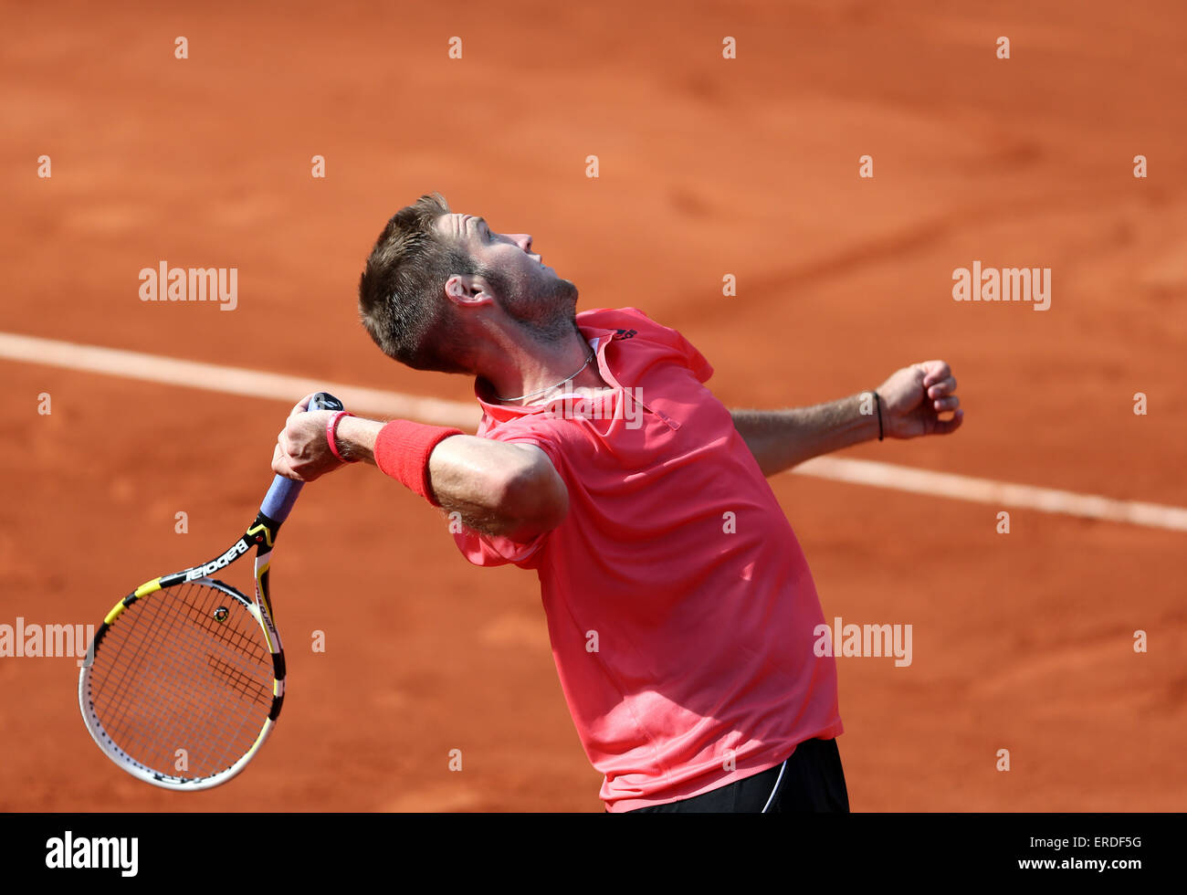 United lost match 3 1 hi-res stock photography and images - Alamy