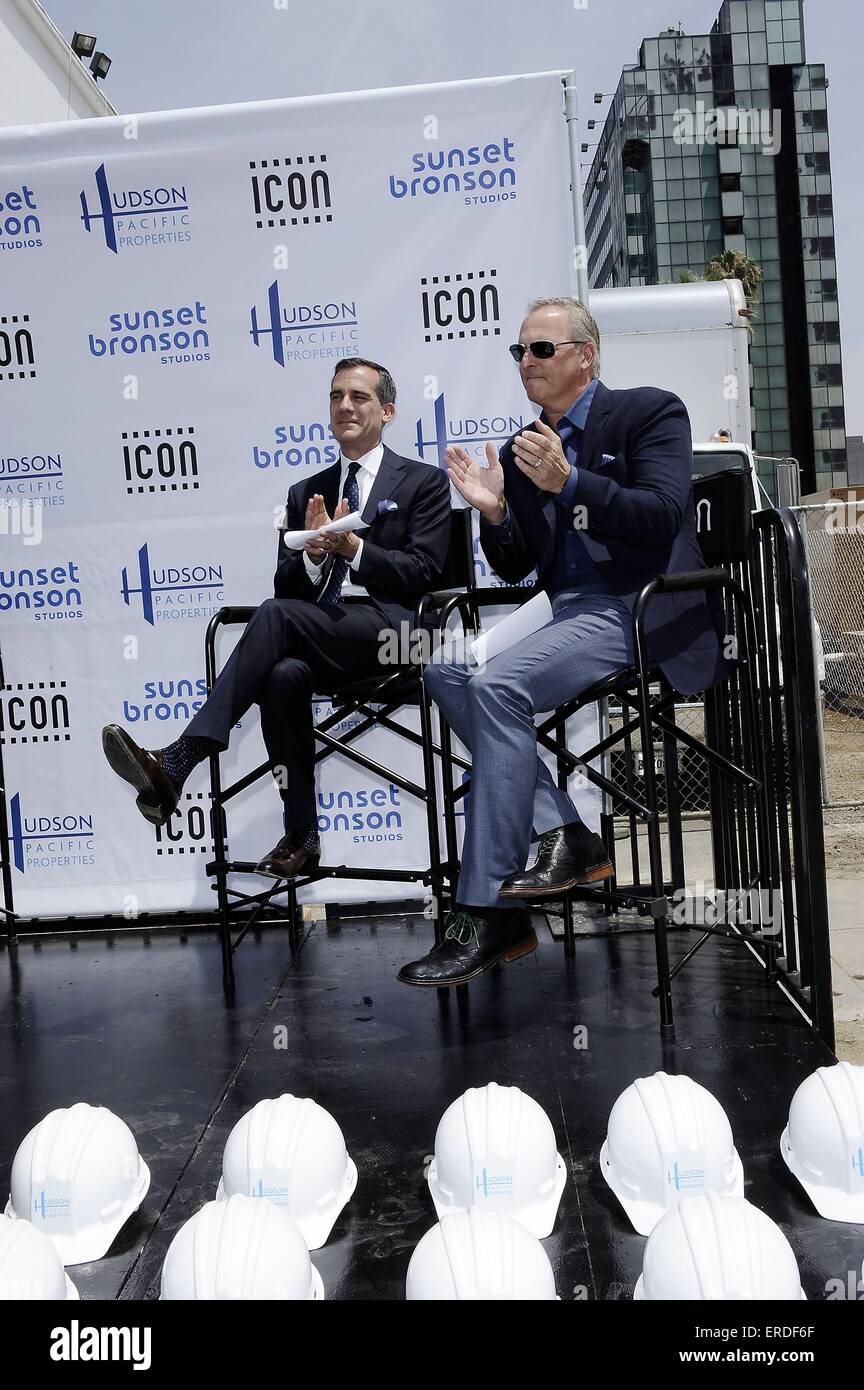 Victor coleman hi-res stock photography and images - Alamy