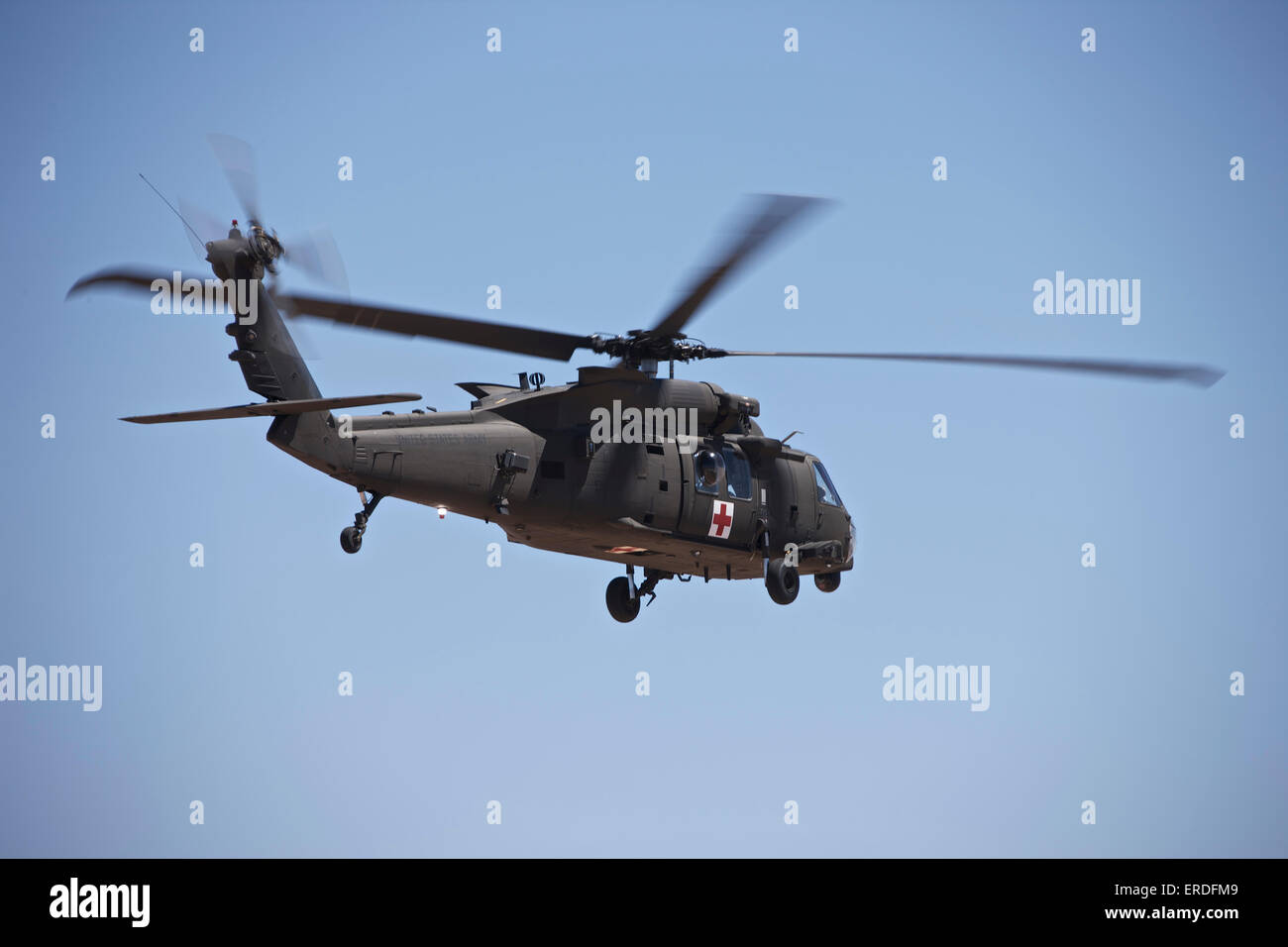 Transportationaircraft hi-res stock photography and images - Alamy