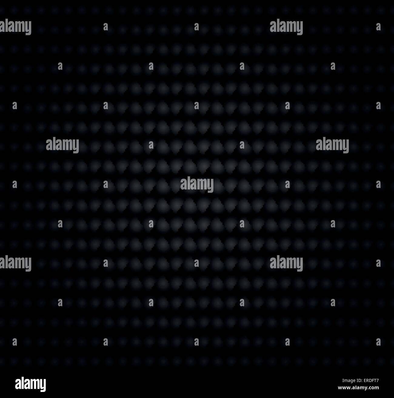 Vector illustration of dark black background concept Stock Vector Image ...