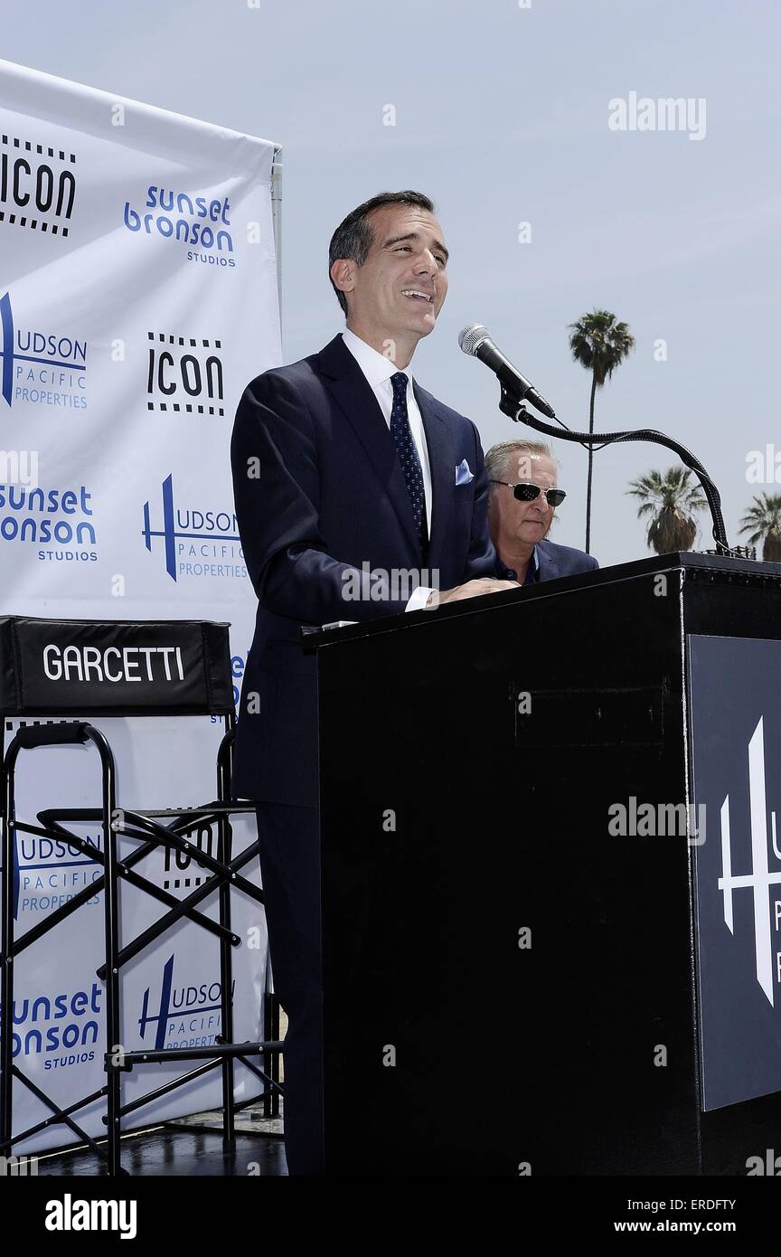 Victor coleman hi-res stock photography and images - Alamy