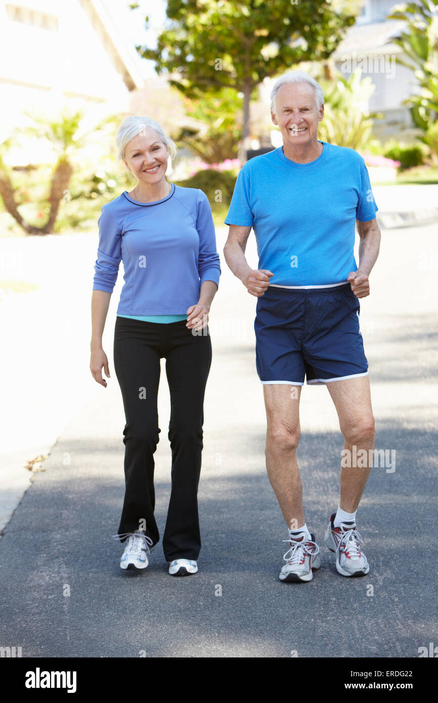 Female70s hi-res stock photography and images - Alamy