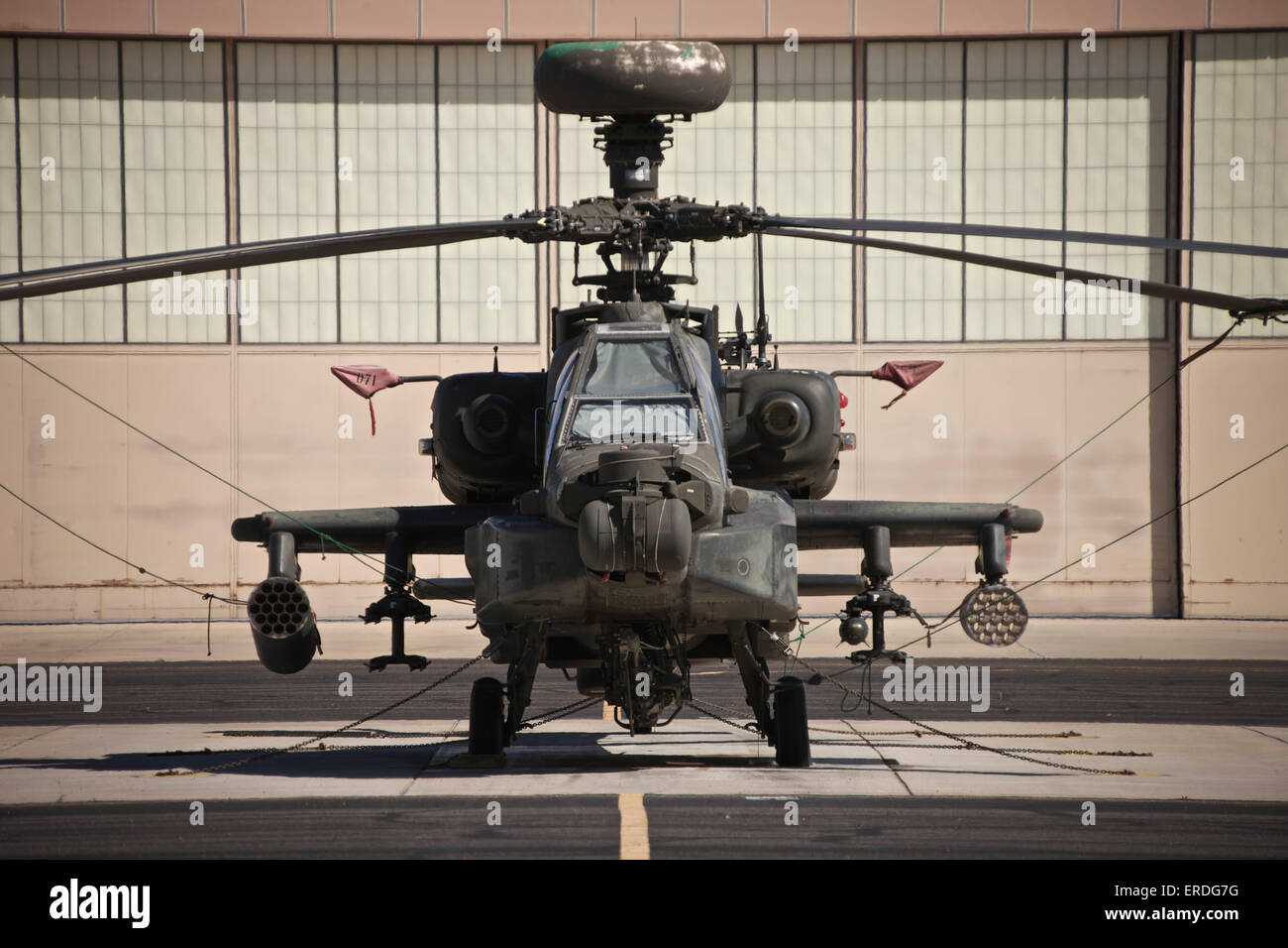 Ah 64d Apache Longbow Helicopters