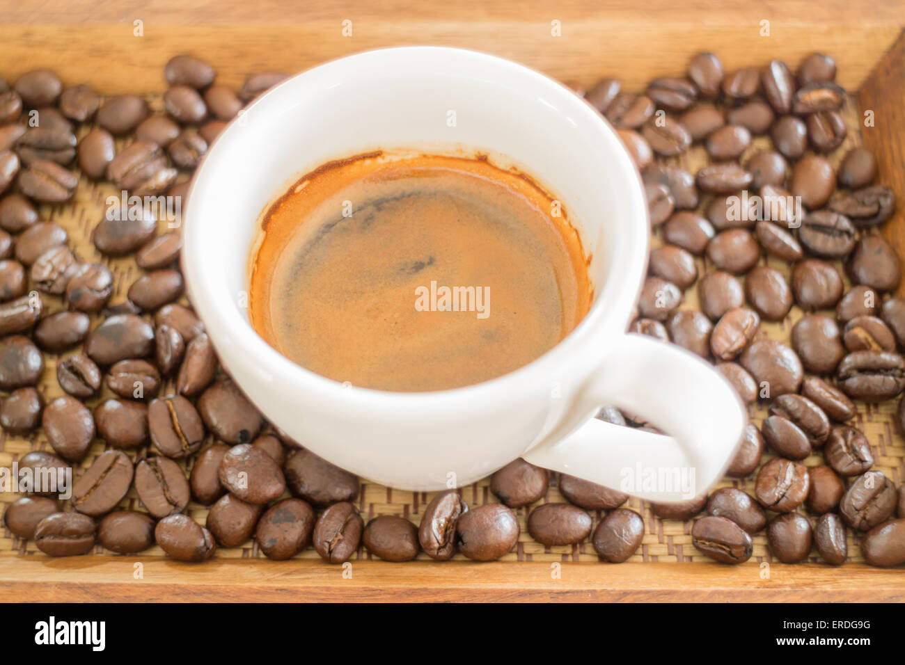 Perfect stock photo hi-res stock photography and images - Alamy