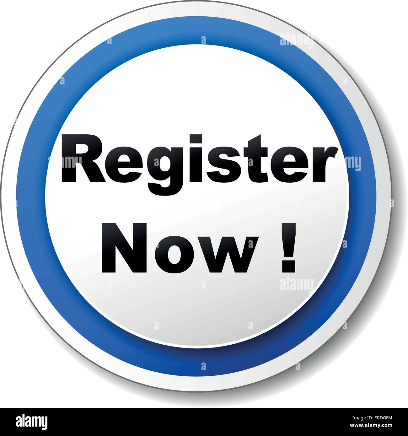 Register Now Icon Png