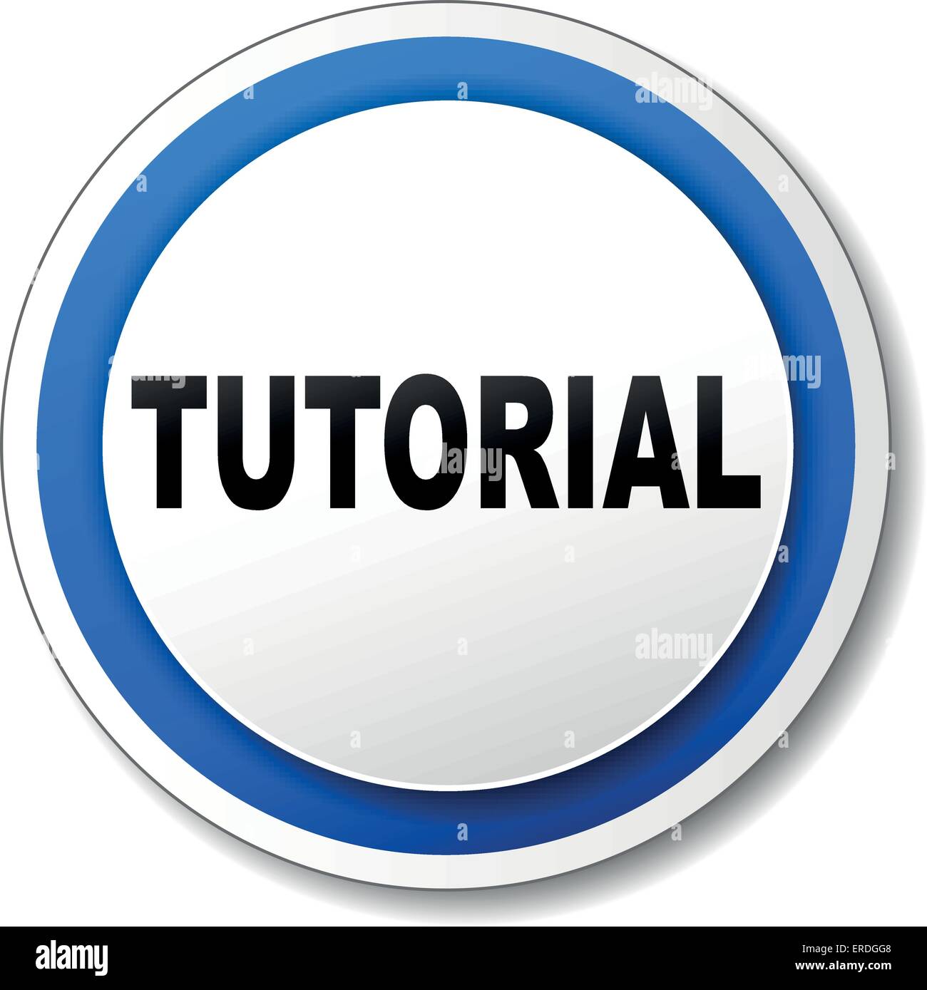 Tuto Stock Vector Images - Alamy