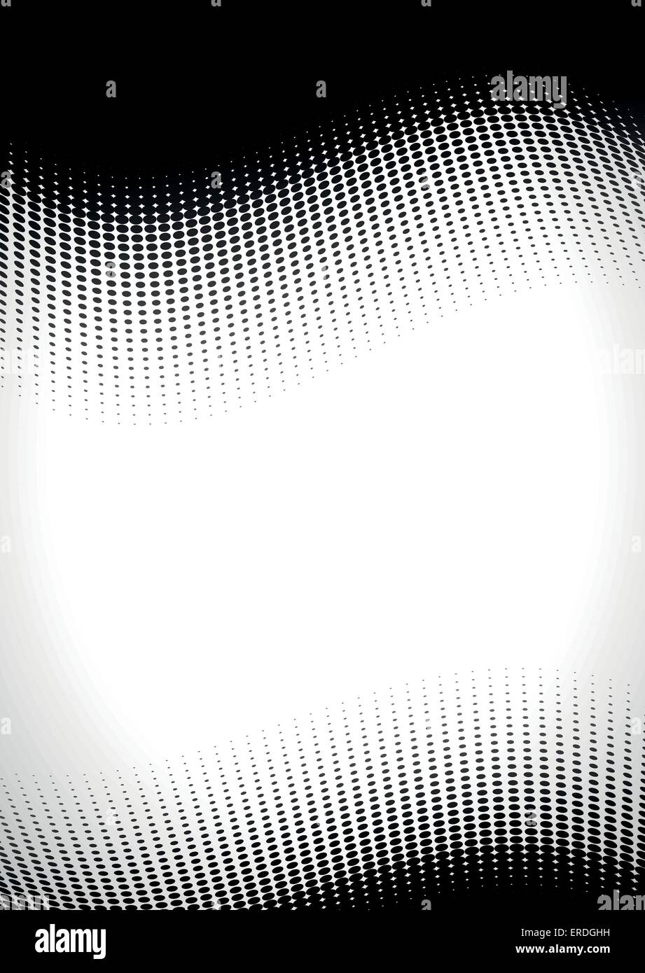 Vertical background Stock Vector Images - Alamy