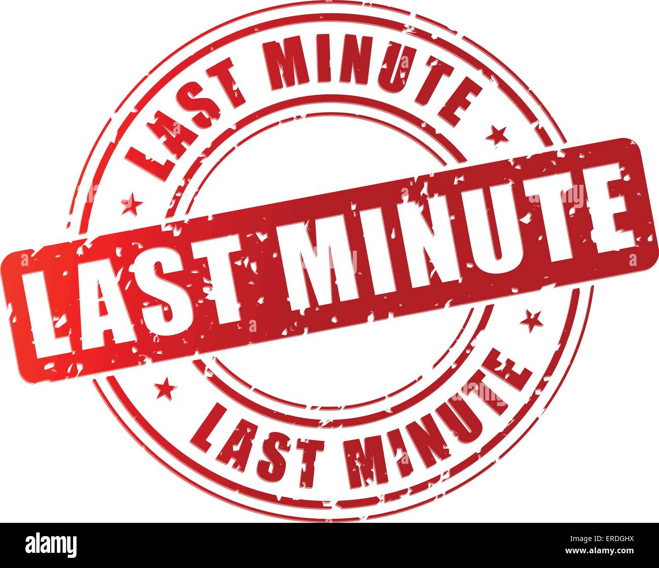 Vector vectors reservation hi-res stock photography and images - Alamy