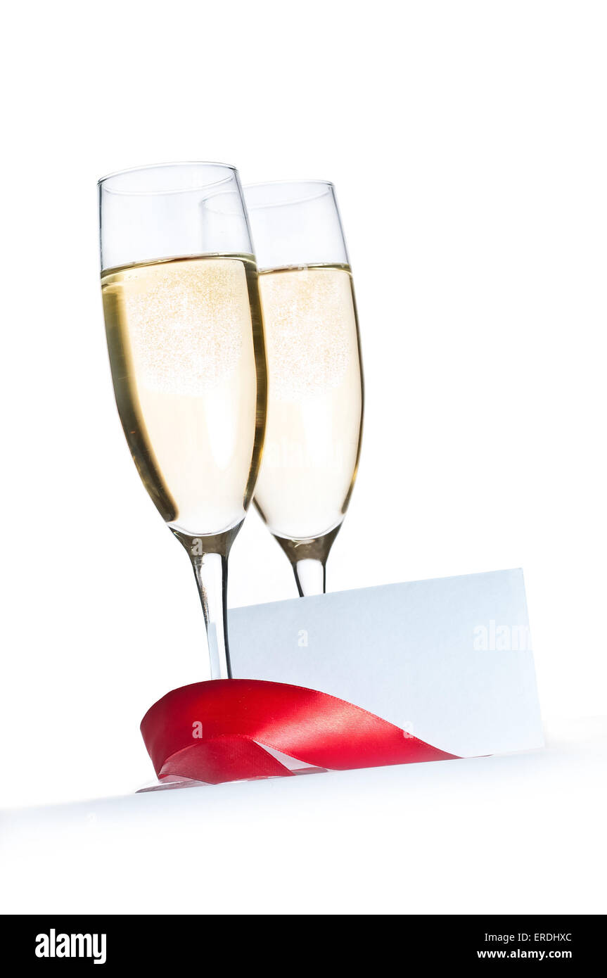 Invitation card hi-res stock photography and images - Alamy