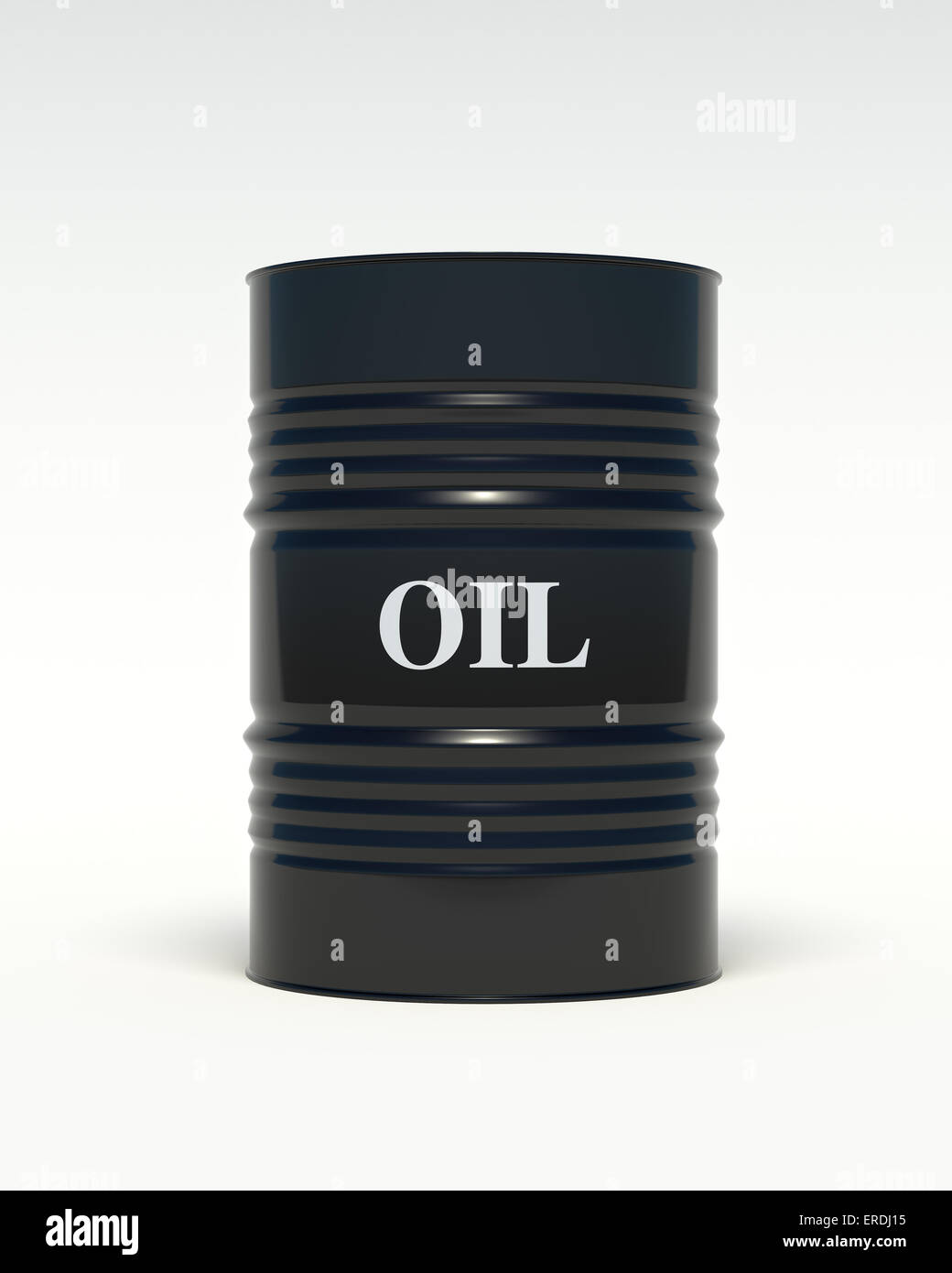 Barrels oil label hi-res stock photography and images - Alamy