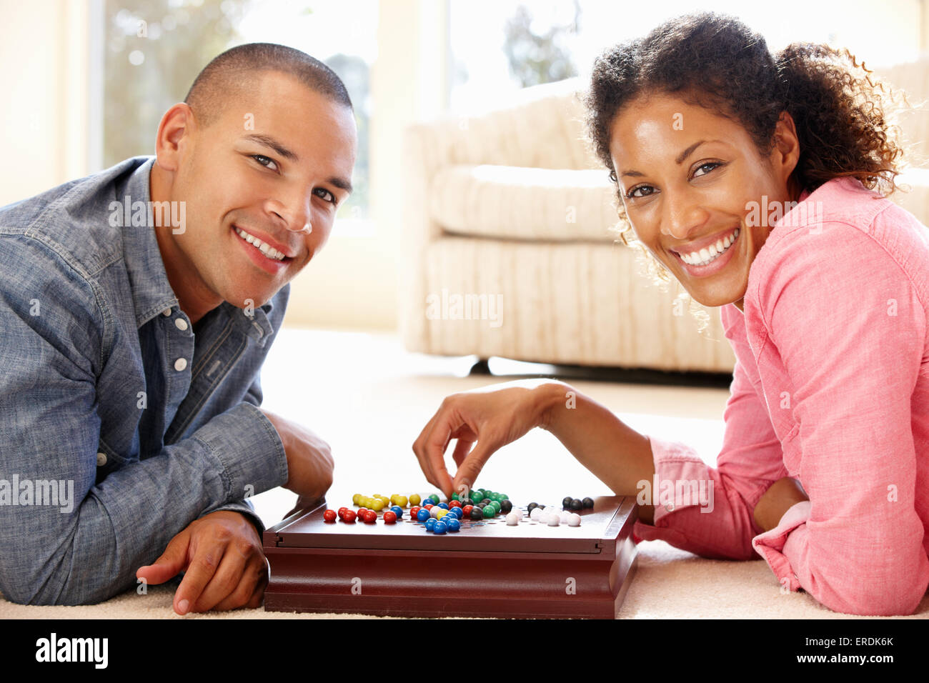 Solitaire hi-res stock photography and images - Alamy