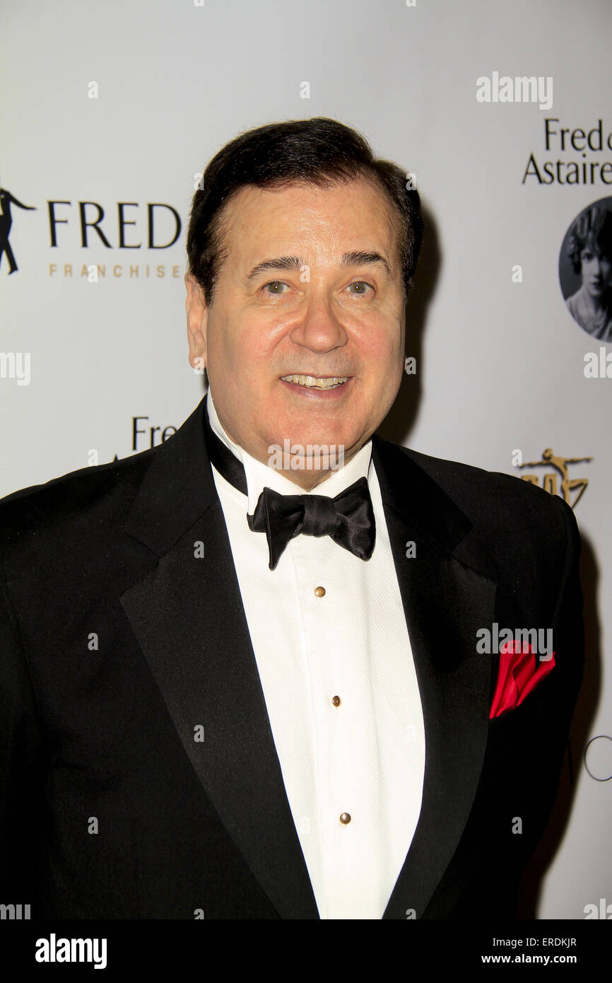 New York, NY, USA. 1st June, 2015. NEW YORK, NY - JUNE 01: Lee Roy ...