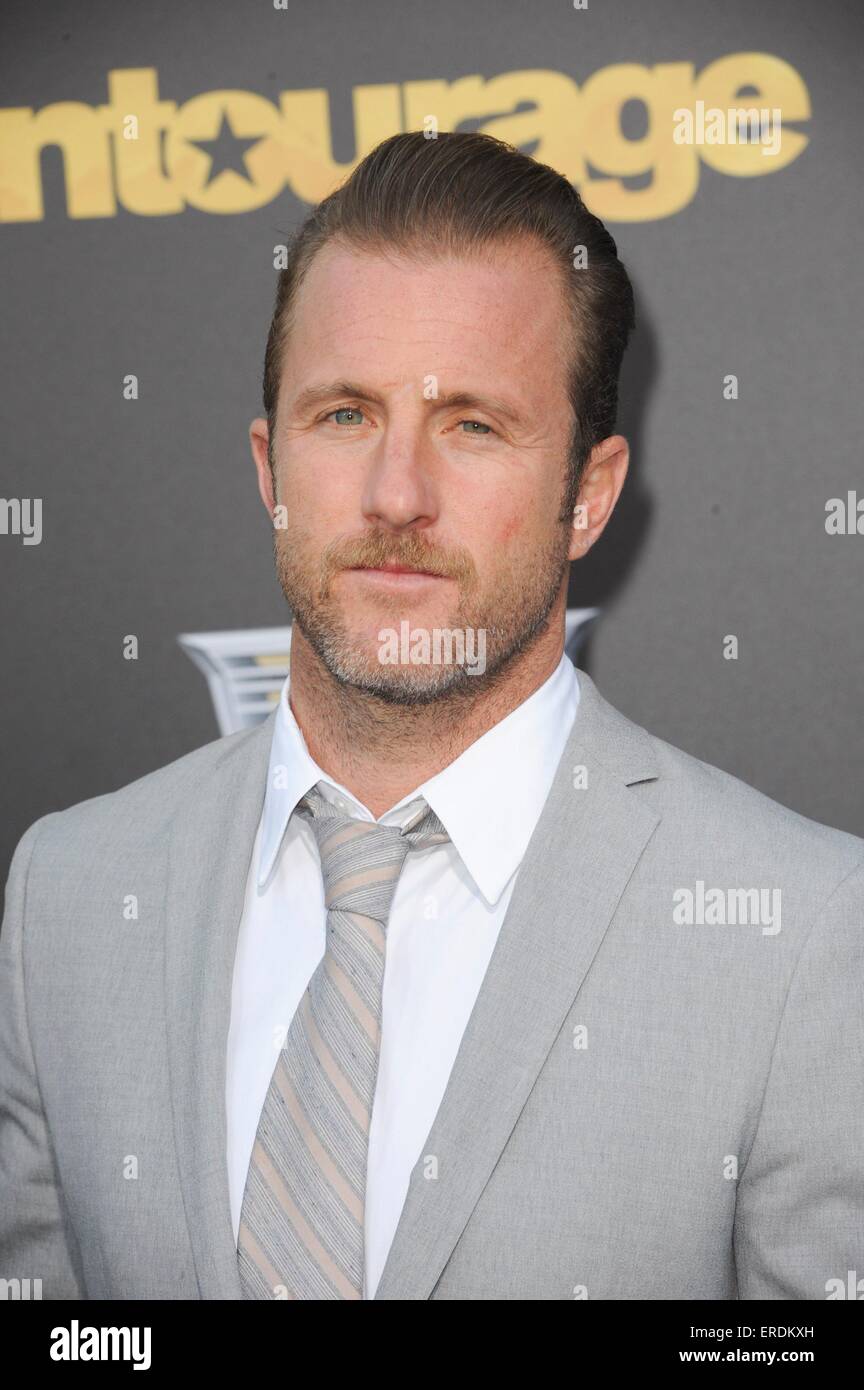 Scott Caan Entourage Scott Caan.Com On X: "Belated Update But