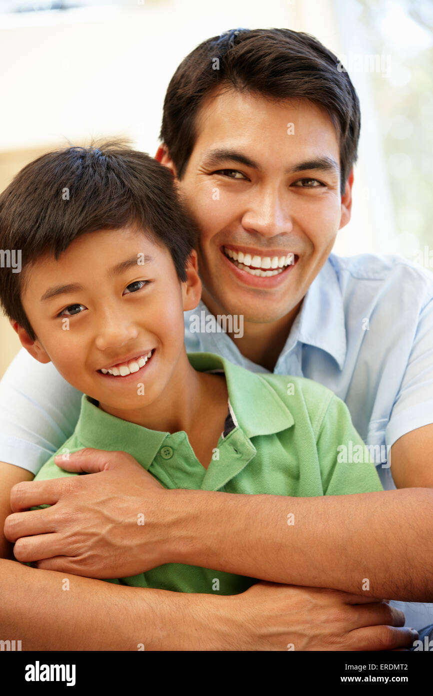10 year old asian male hi-res stock photography and images - Alamy