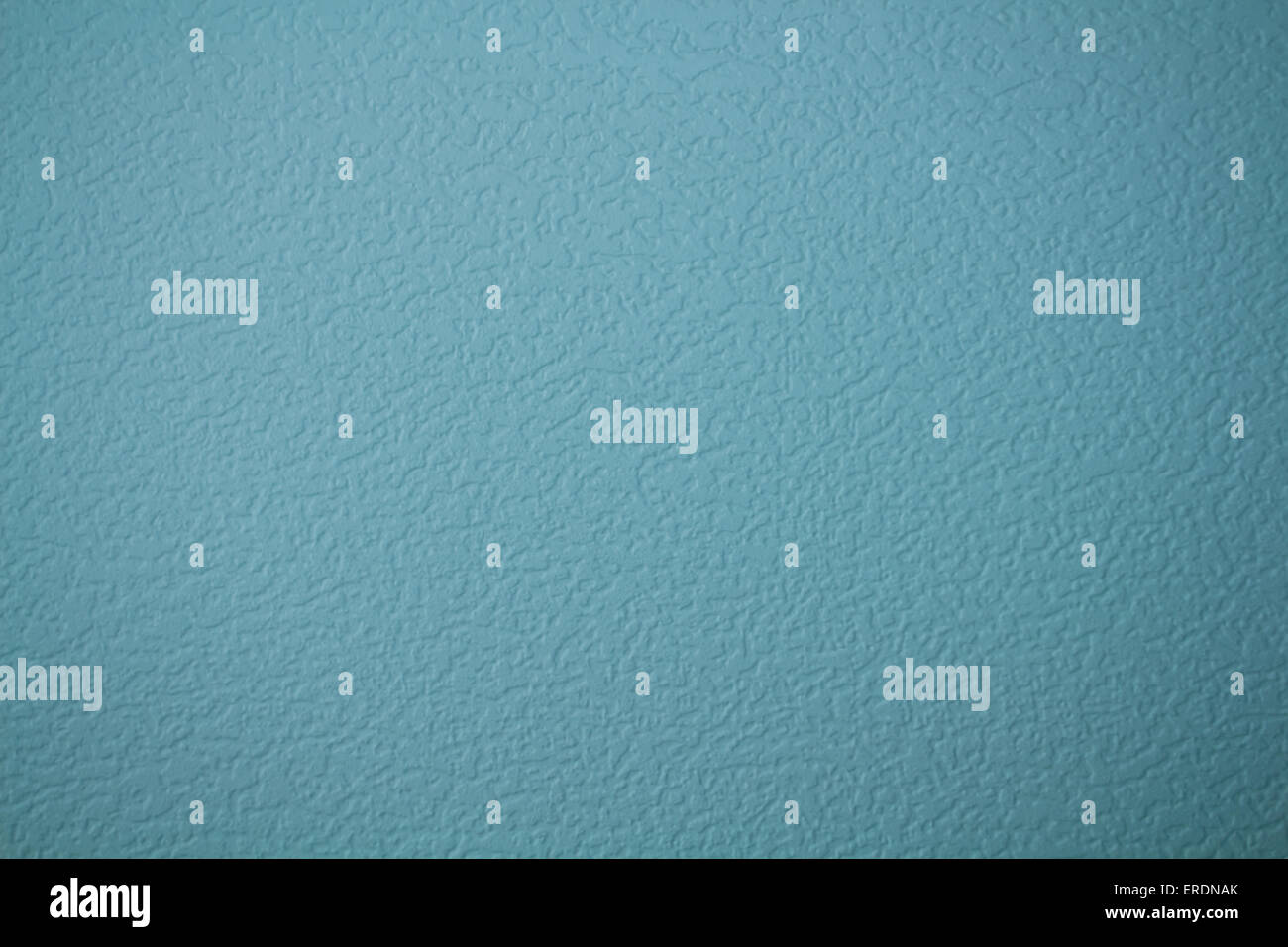 Blue wall texture background Stock Photo - Alamy